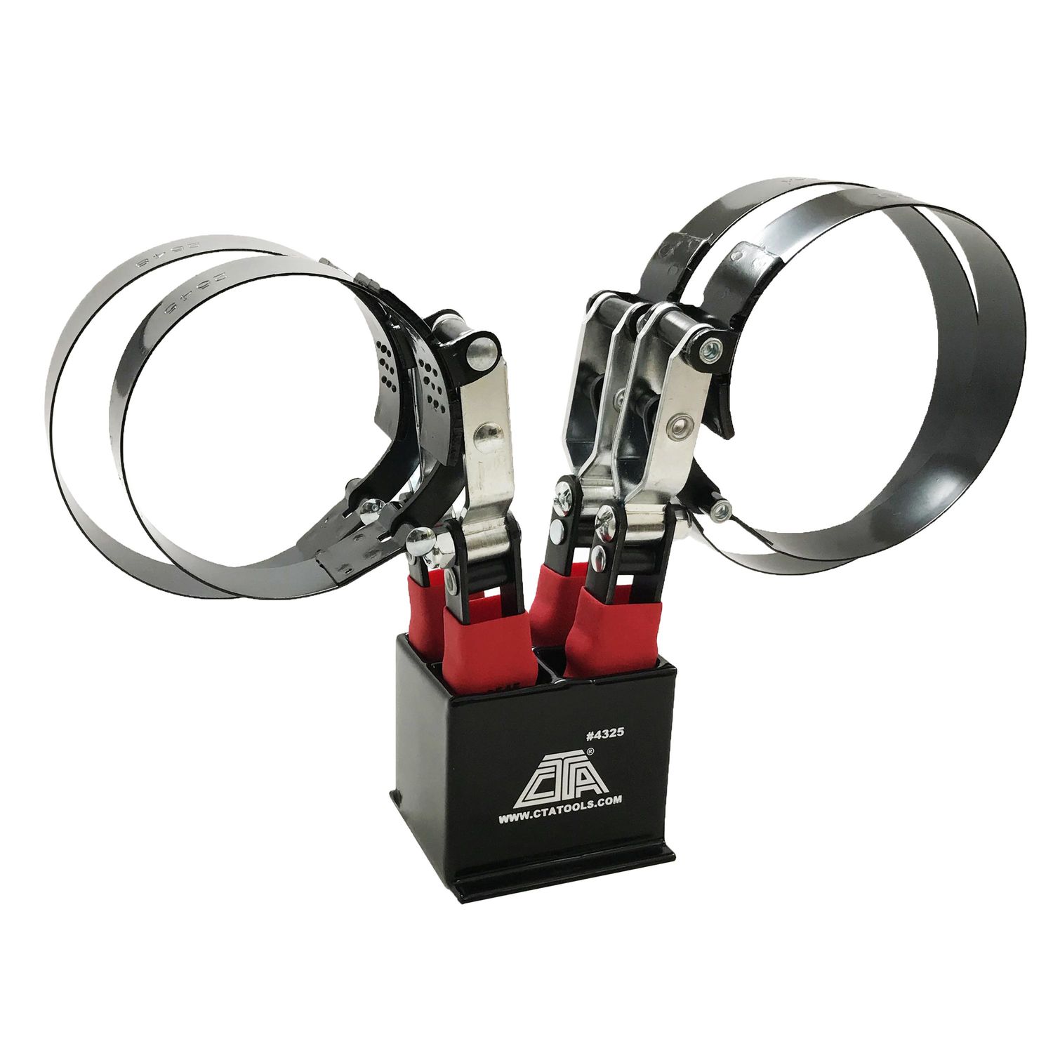 Autozone Oil Filter Wrench