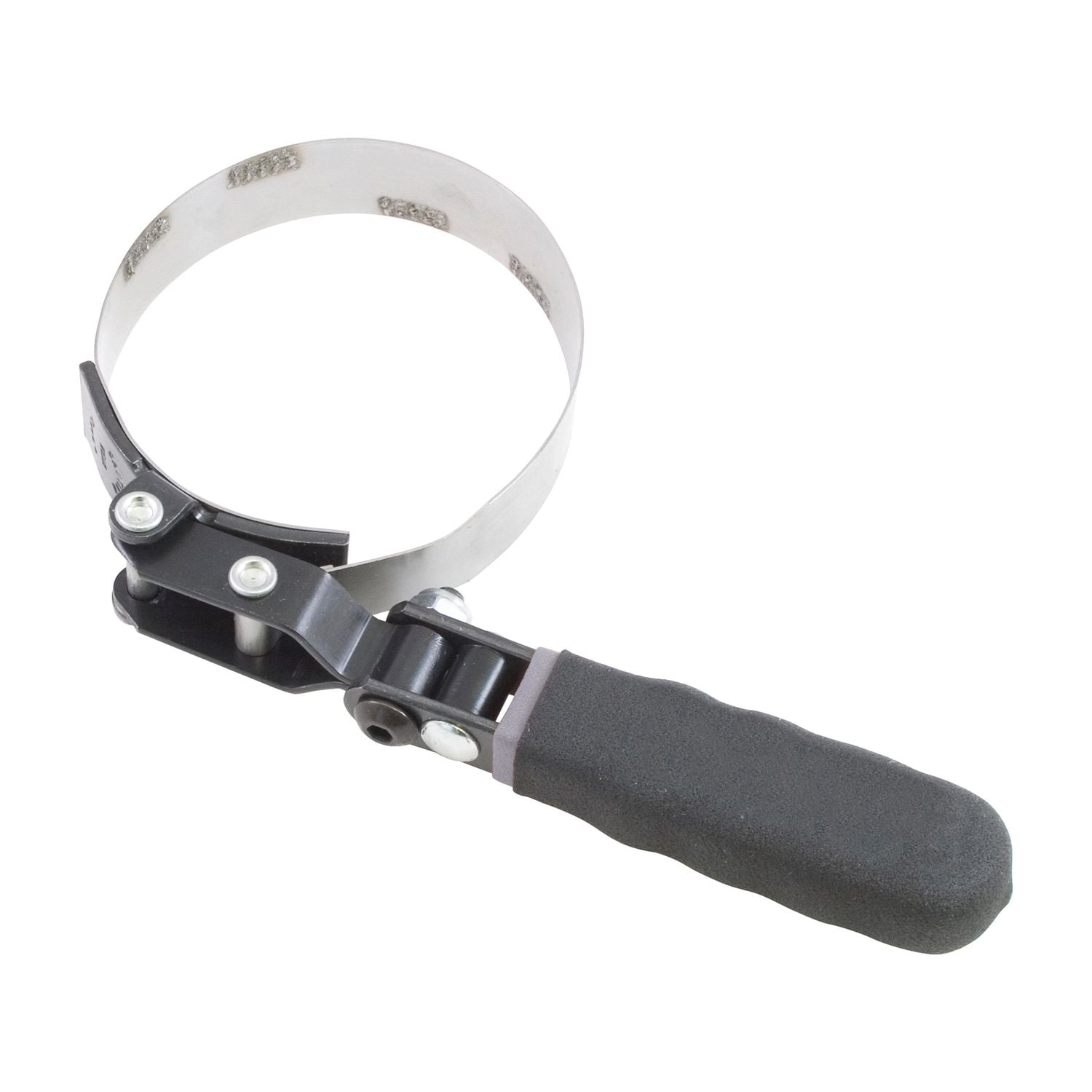 Lisle Standard Swivel Grip Handle Swivels More Than 180 Degrees Filter ...