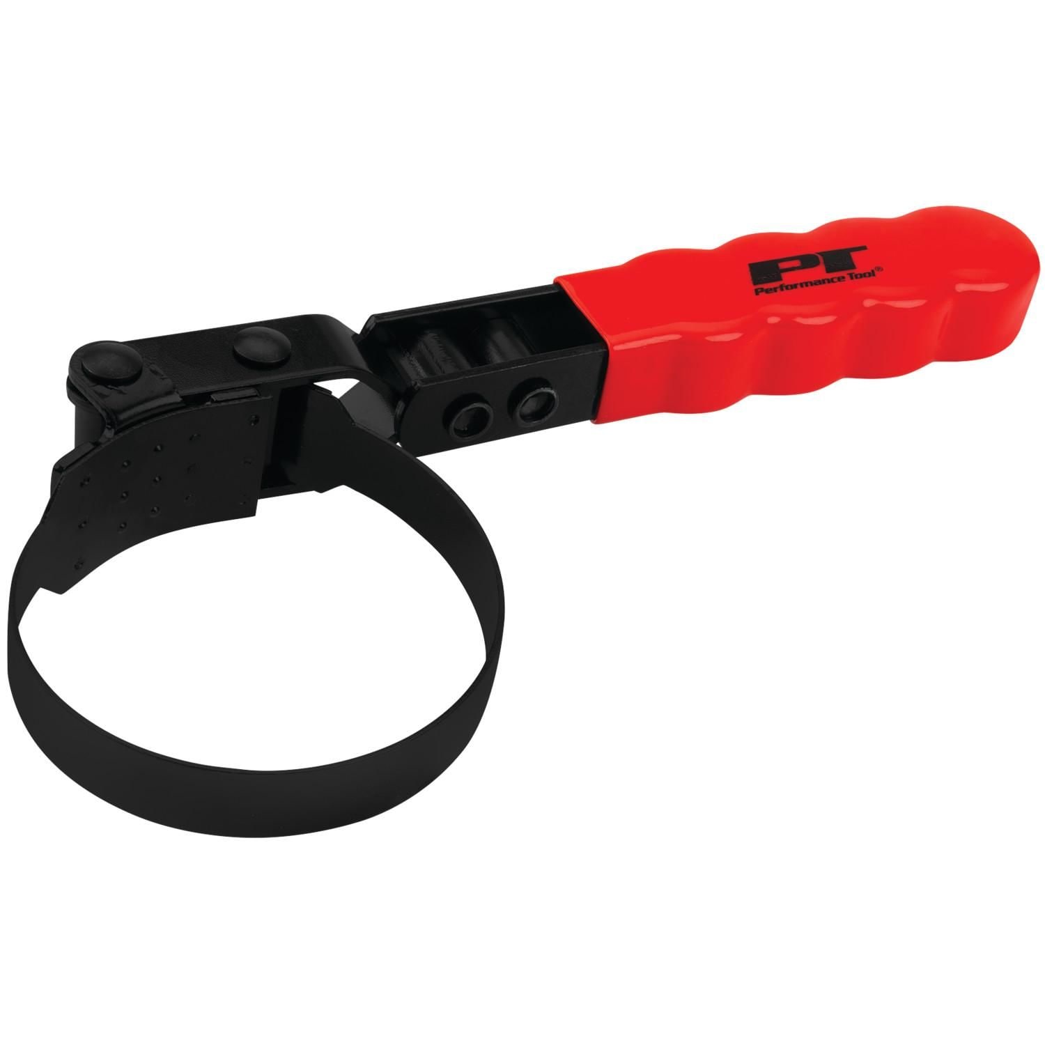Performance Tool Products: Find the Best Prices and Reviews