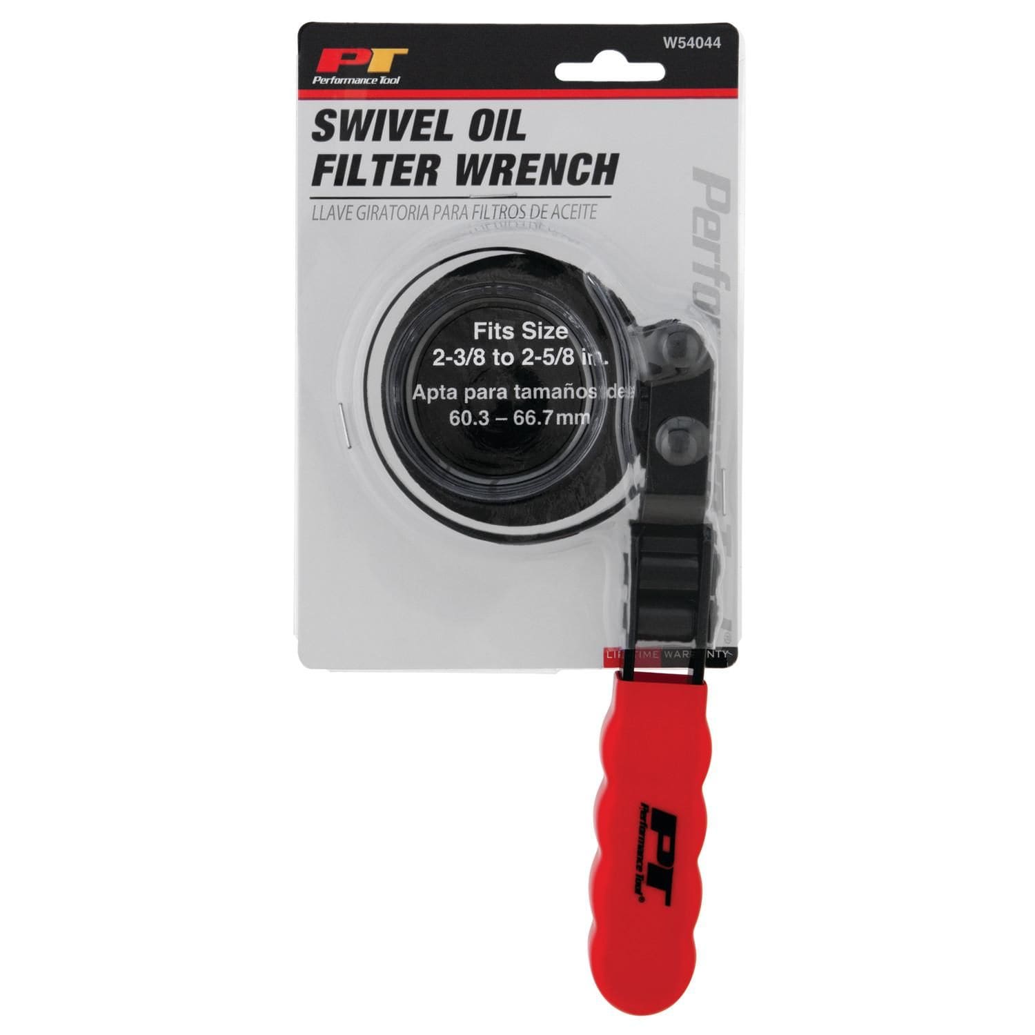 Oil Filter Wrench Autozone