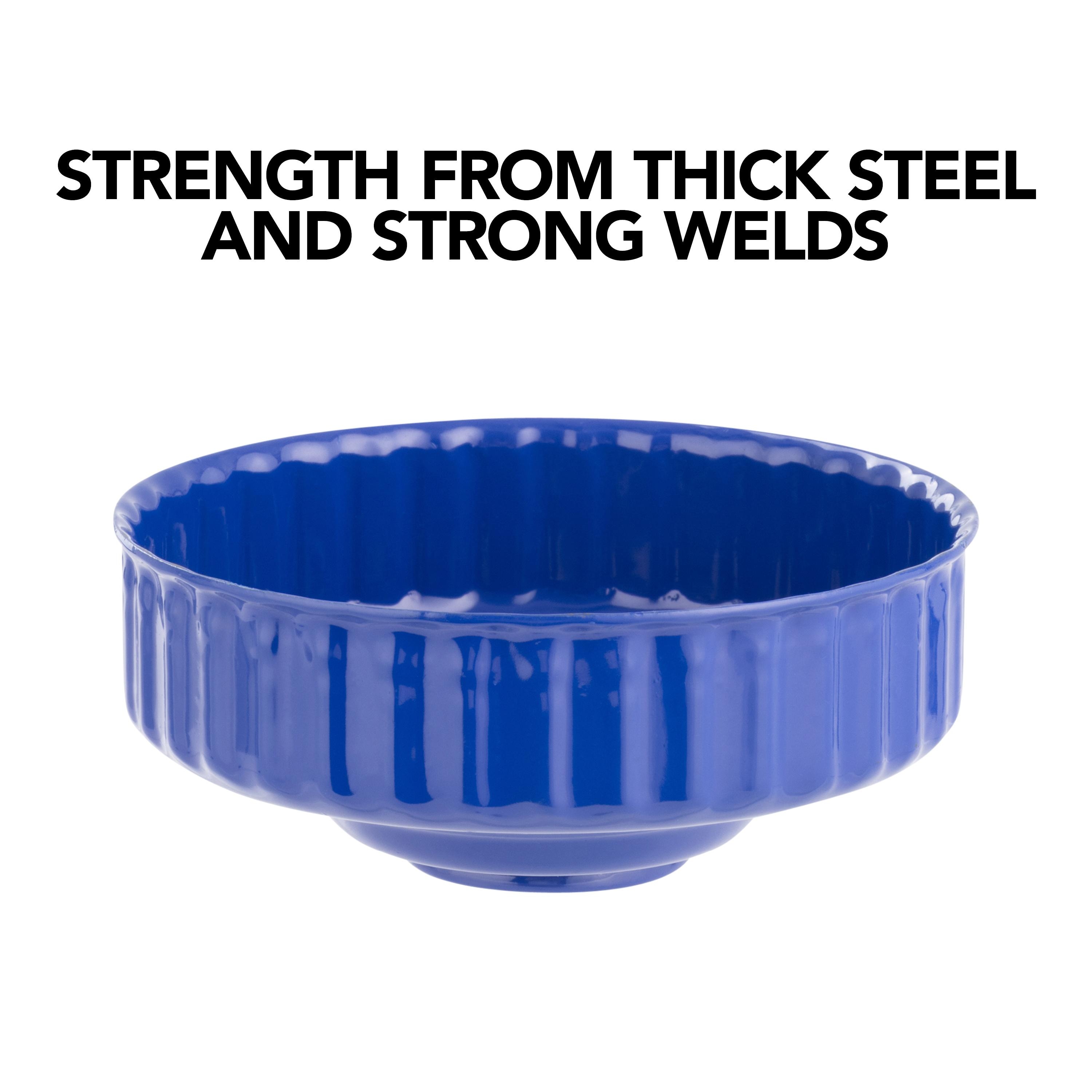 Duralast Oil Filter Wrench 70-021 | AutoZone
