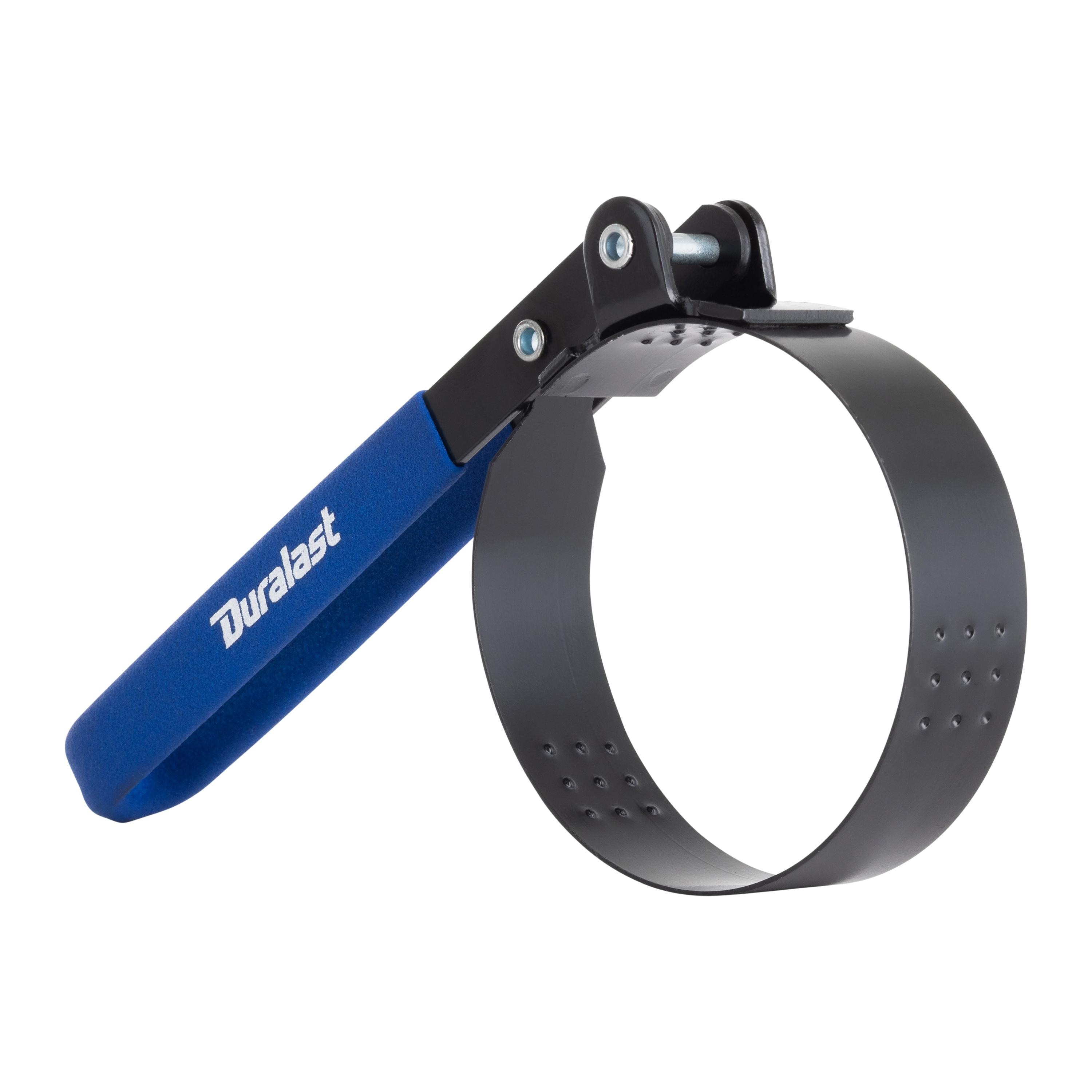 Best Oil Drain Plug Removal Tool for Cars, Trucks & SUVs