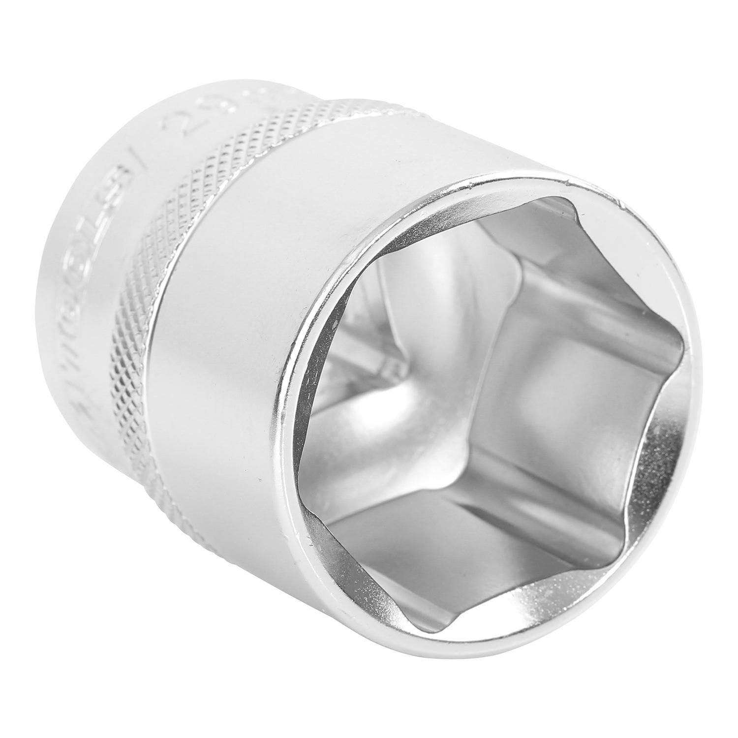 OEMTOOLS 1/2in Drive 29mm Oil Filter Socket | AutoZone