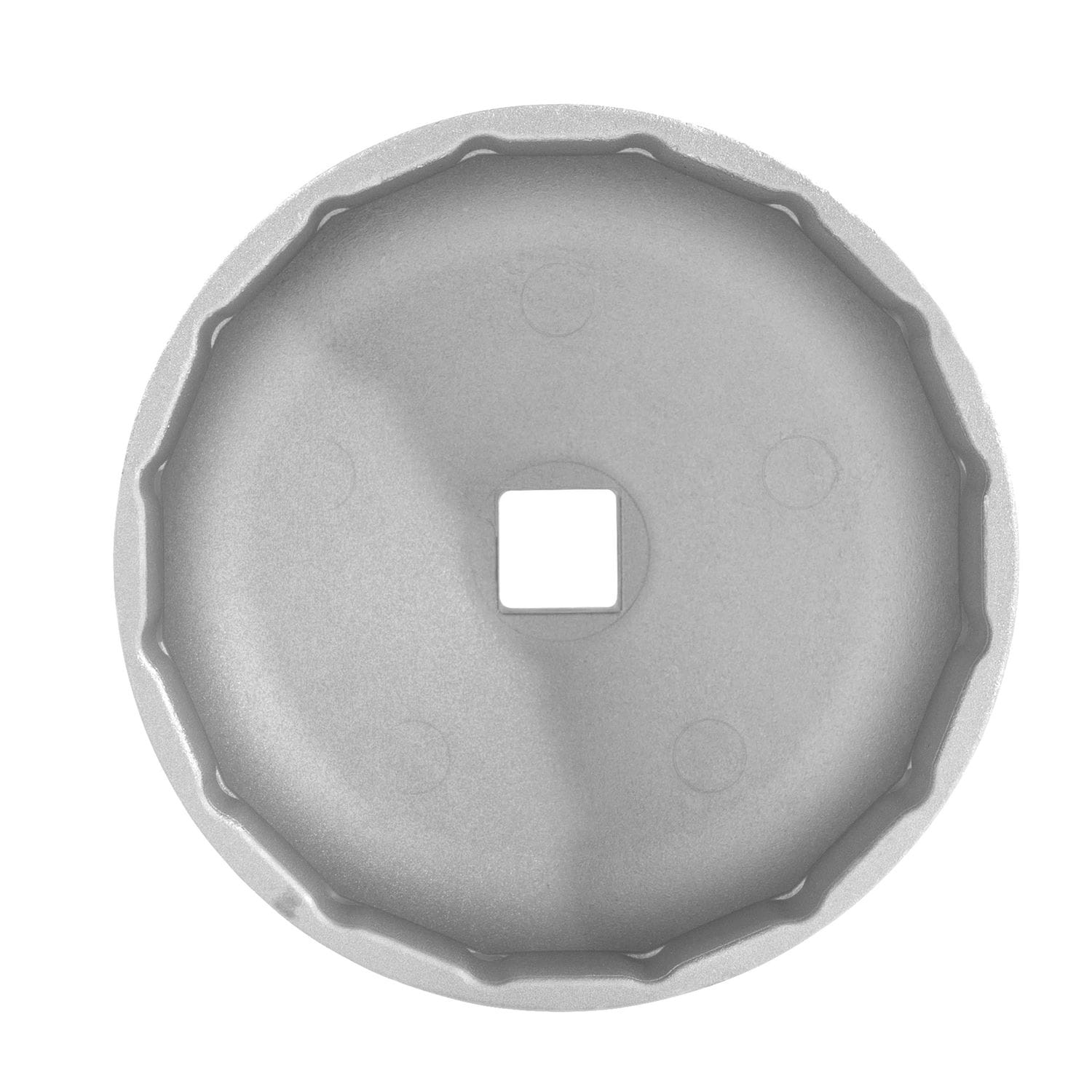 OEMTOOLS Oil Filter Wrench 25453 | AutoZone