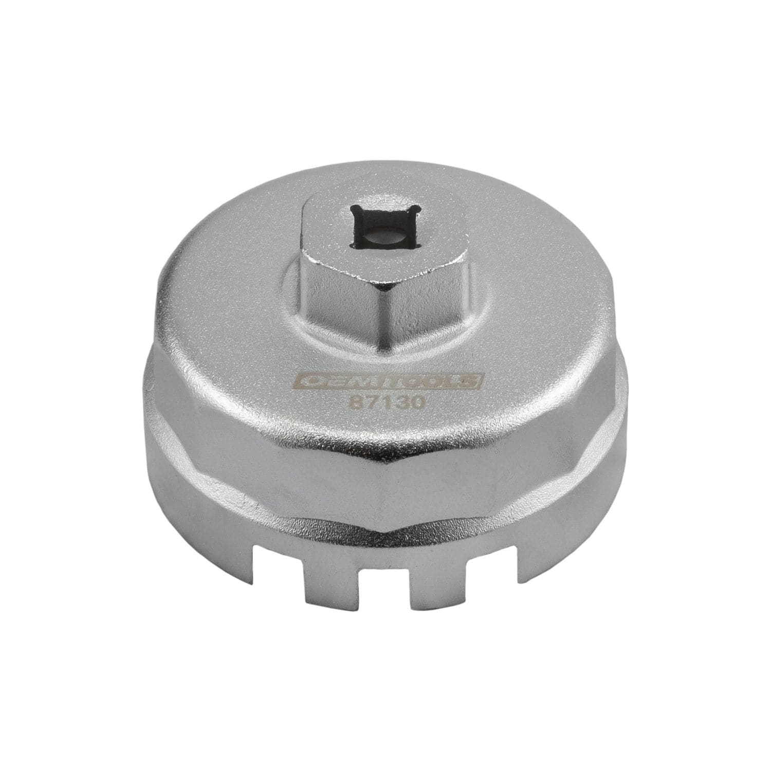 Oil Filter Wrench Autozone