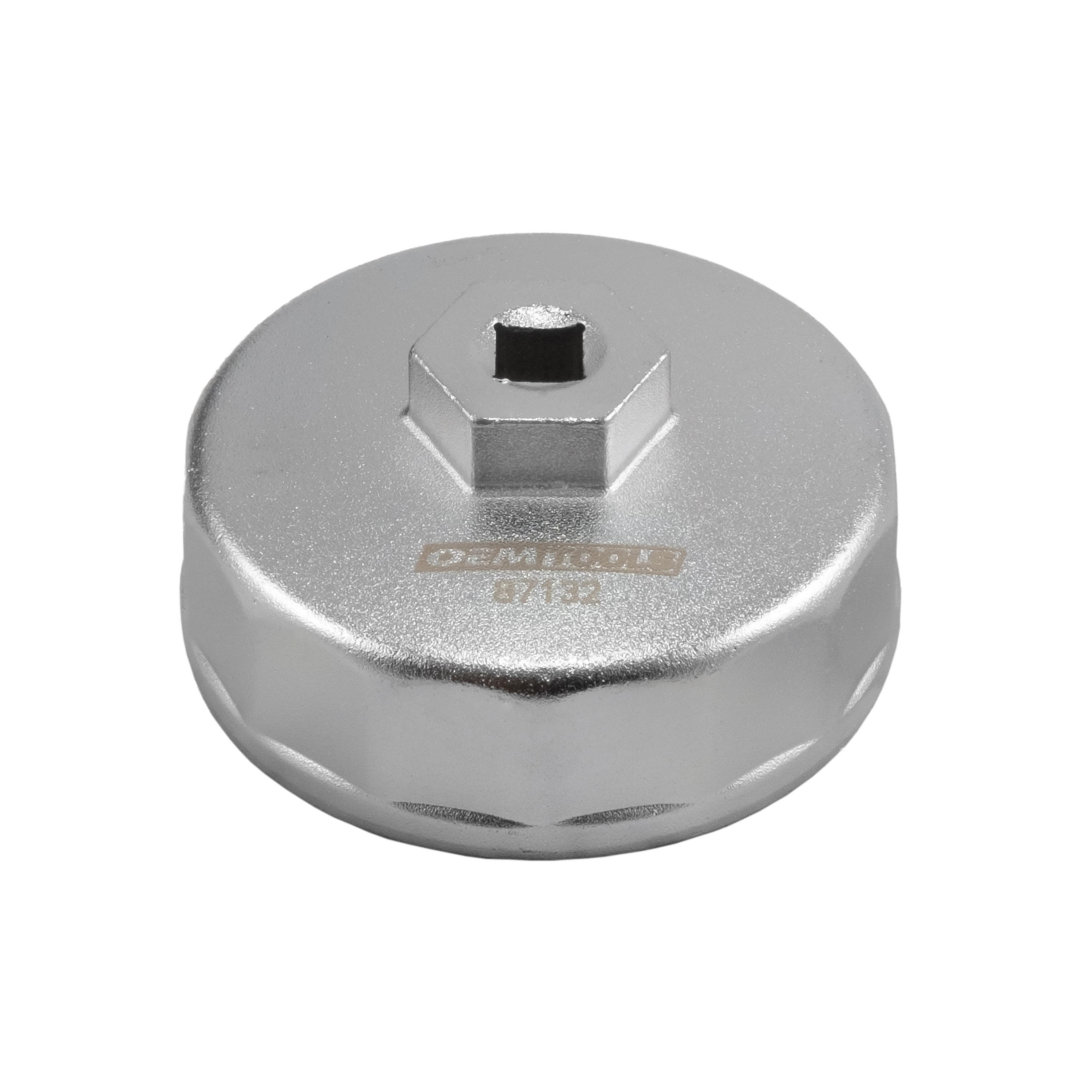 Oil Filter Wrench Autozone
