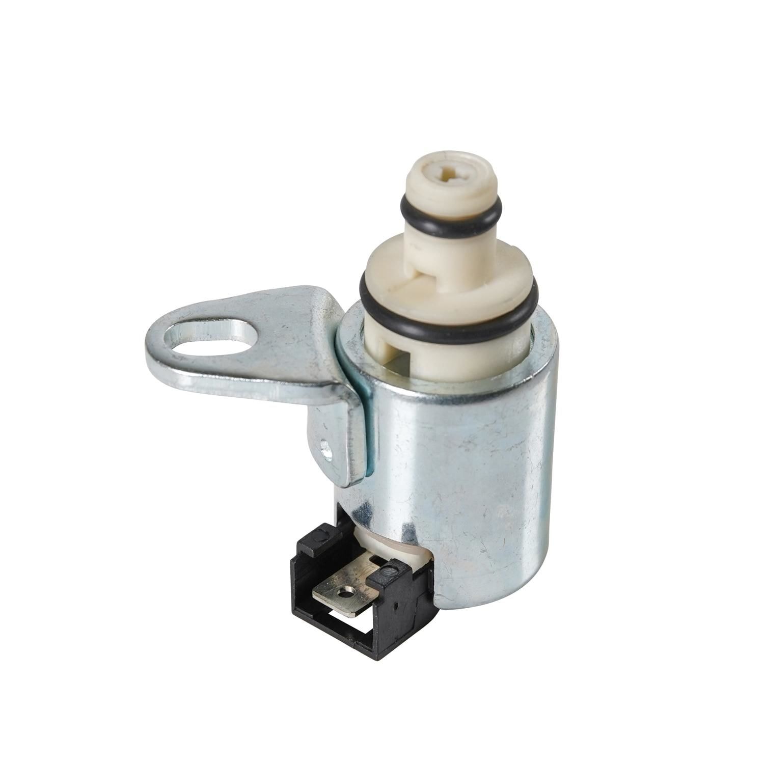 2003 Jaguar X-Type Shift Interlock Solenoid