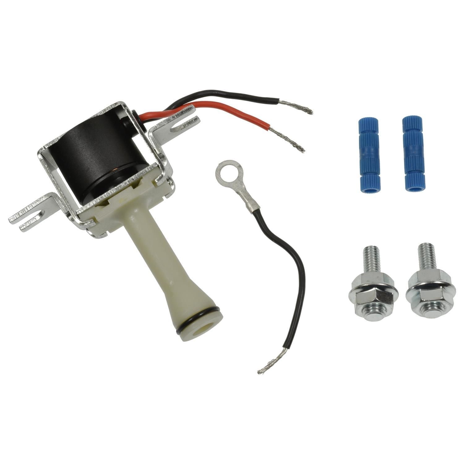 Jeep Grand Cherokee Transmission Solenoids - Best Transmission ...