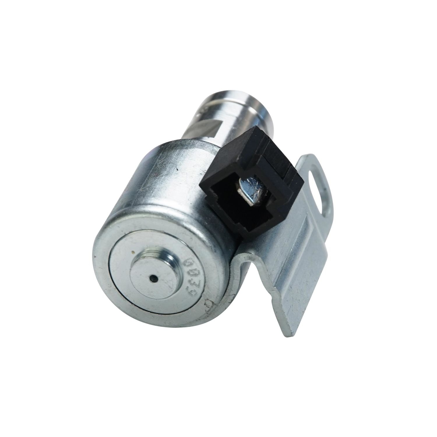 Transmission Control Solenoid - Shift Solenoid for the Best Price