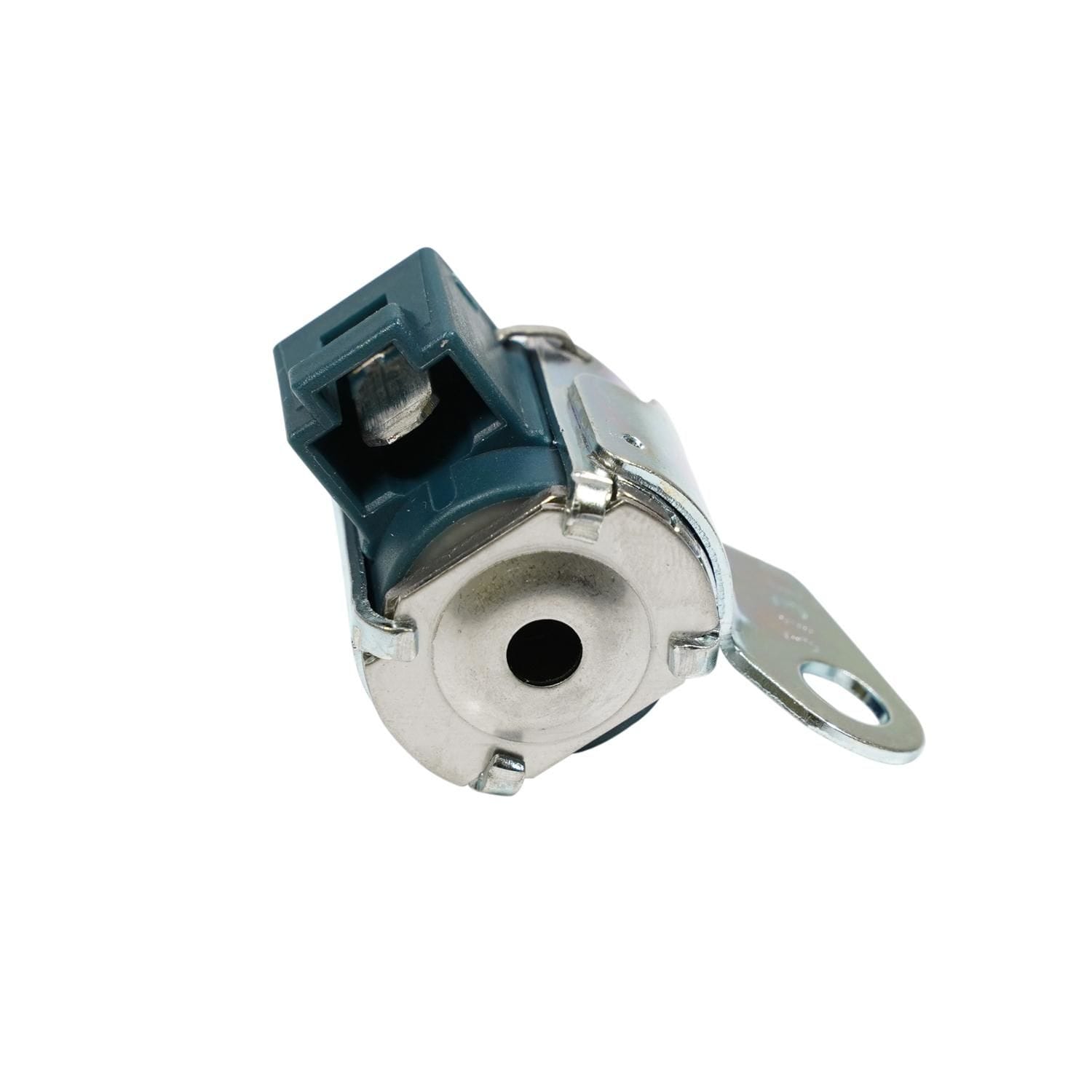 2008 Mercedes-Benz sl65 amg Transmission Solenoids