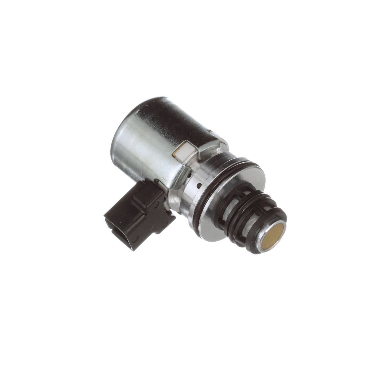Dodge Grand Caravan Transmission Solenoids - Best Transmission ...