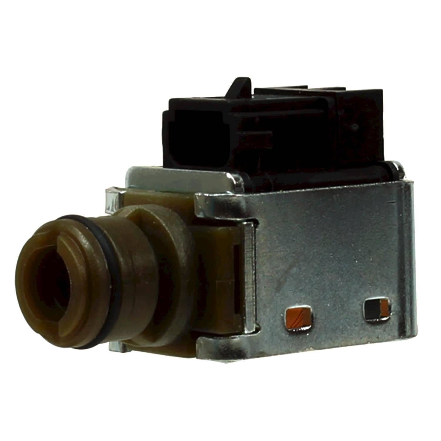 Honda Accord Transmission Solenoids - Best Transmission Solenoids for ...