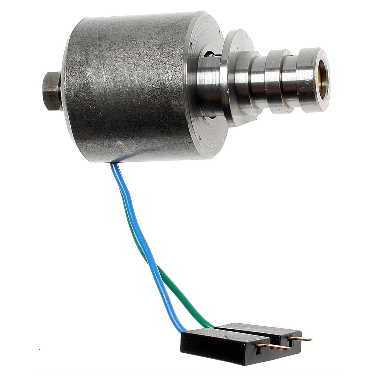 ACDelco Professional Automatic Transmission Control Solenoid 214-1864 ...