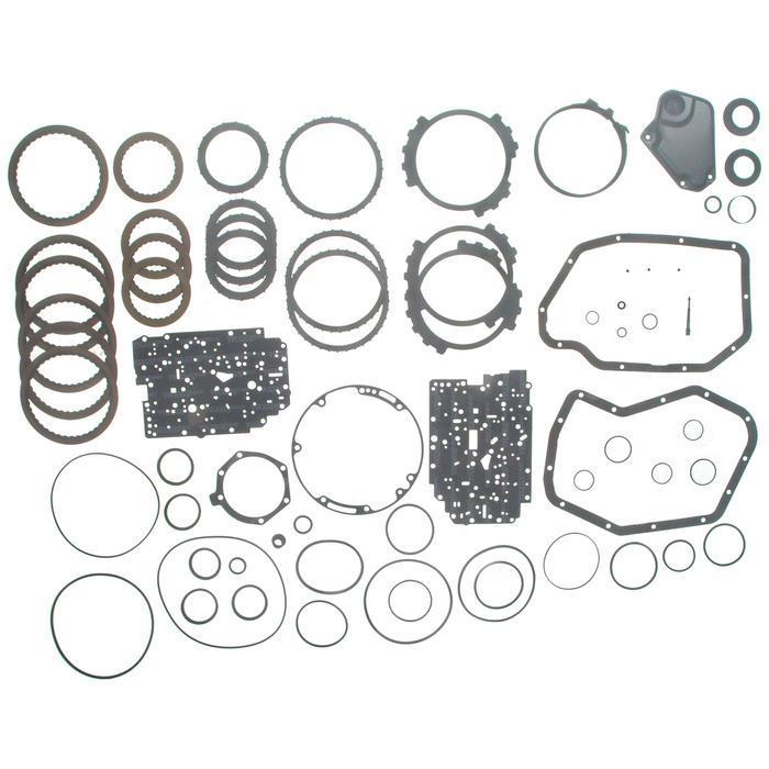 ATC Pro King Automatic Transmission Rebuild Kit KS-42 | AutoZone