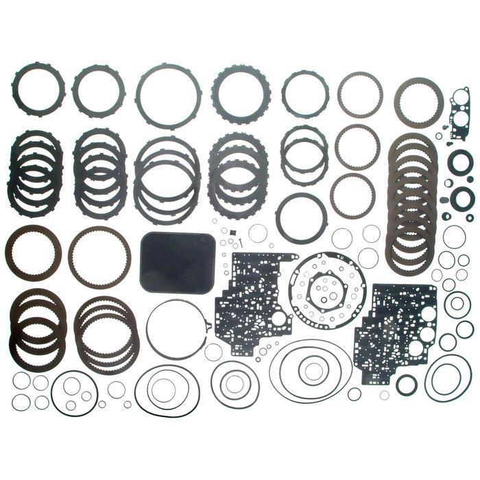 ATC Pro King Automatic Transmission Rebuild Kit KS-59 | AutoZone