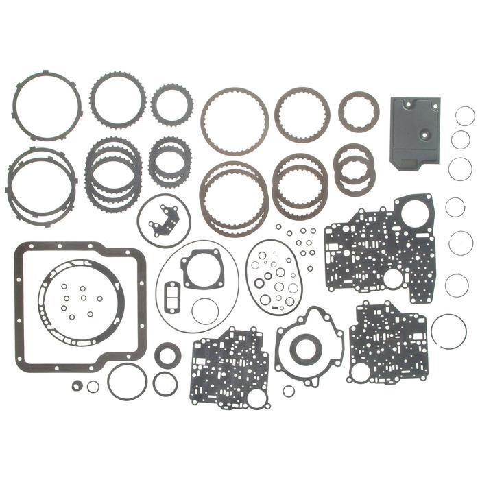 ATC Pro King Automatic Transmission Rebuild Kit KS-90 | AutoZone