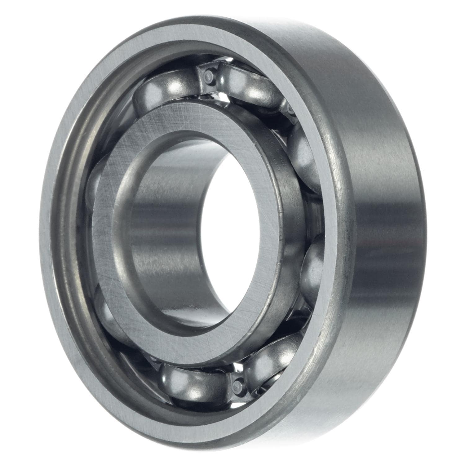Schaeffler Automatic Transmission Output Shaft Bearing - AutoZone