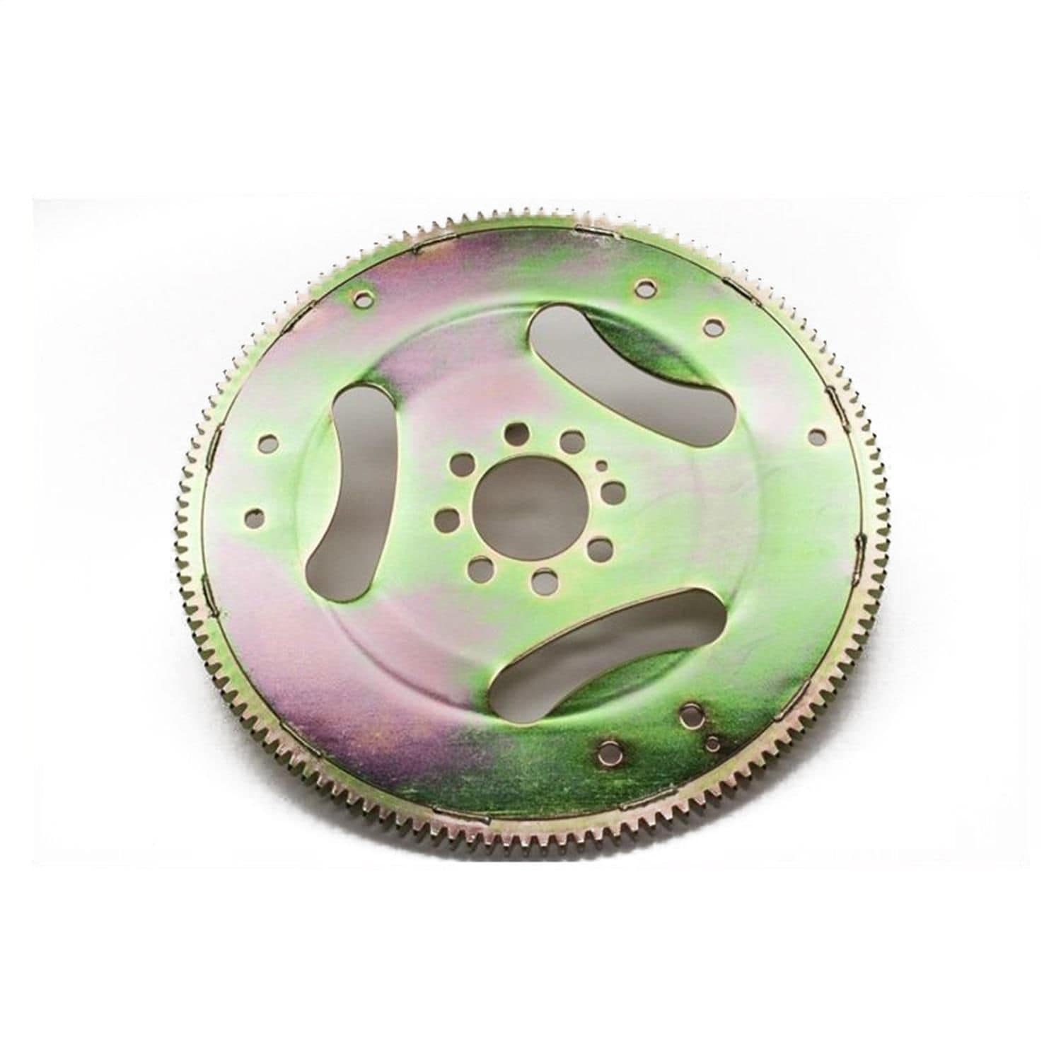 Hays Performance Automatic Transmission Flywheel 11-021 | AutoZone