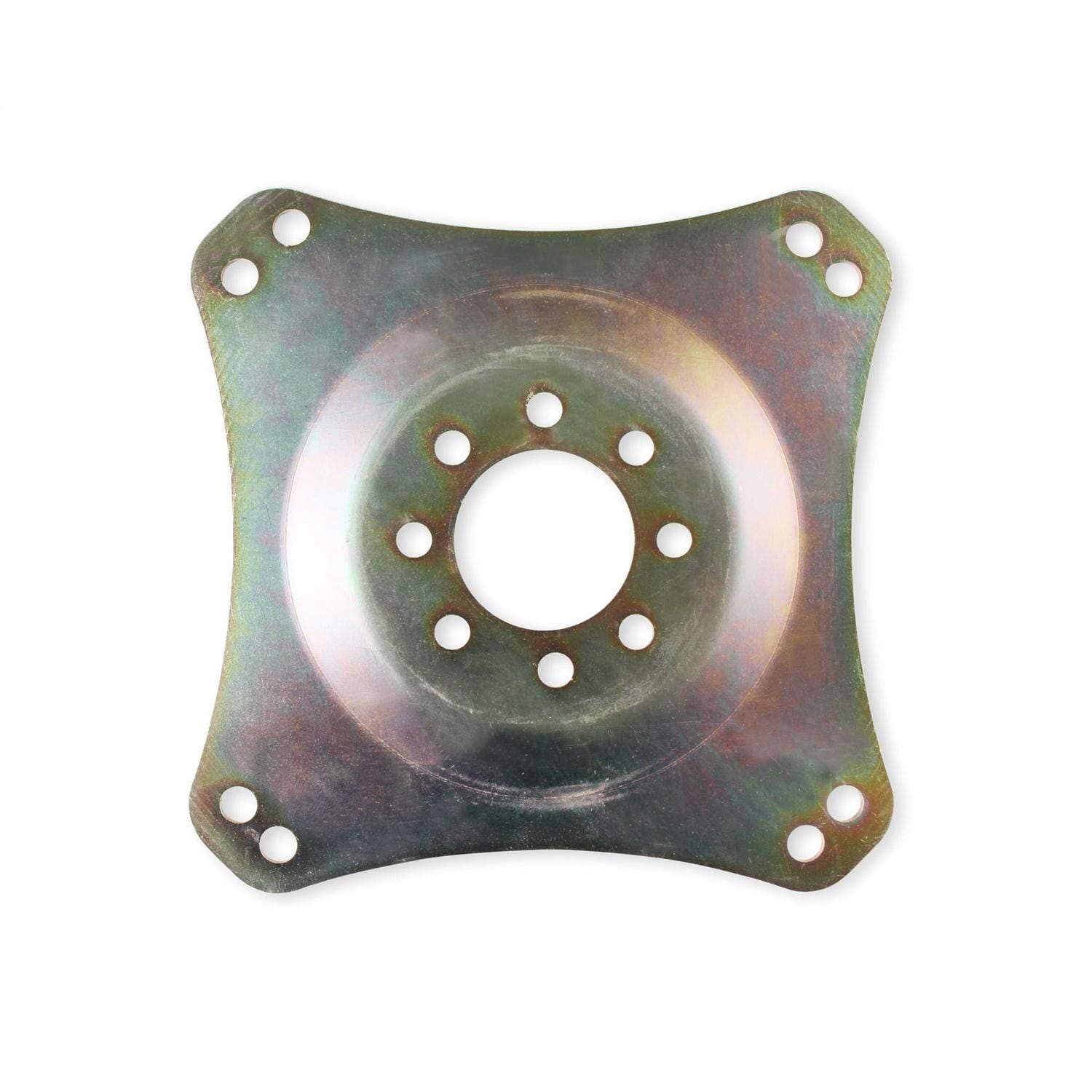 Hays Performance Automatic Transmission Flywheel 40-518 | AutoZone