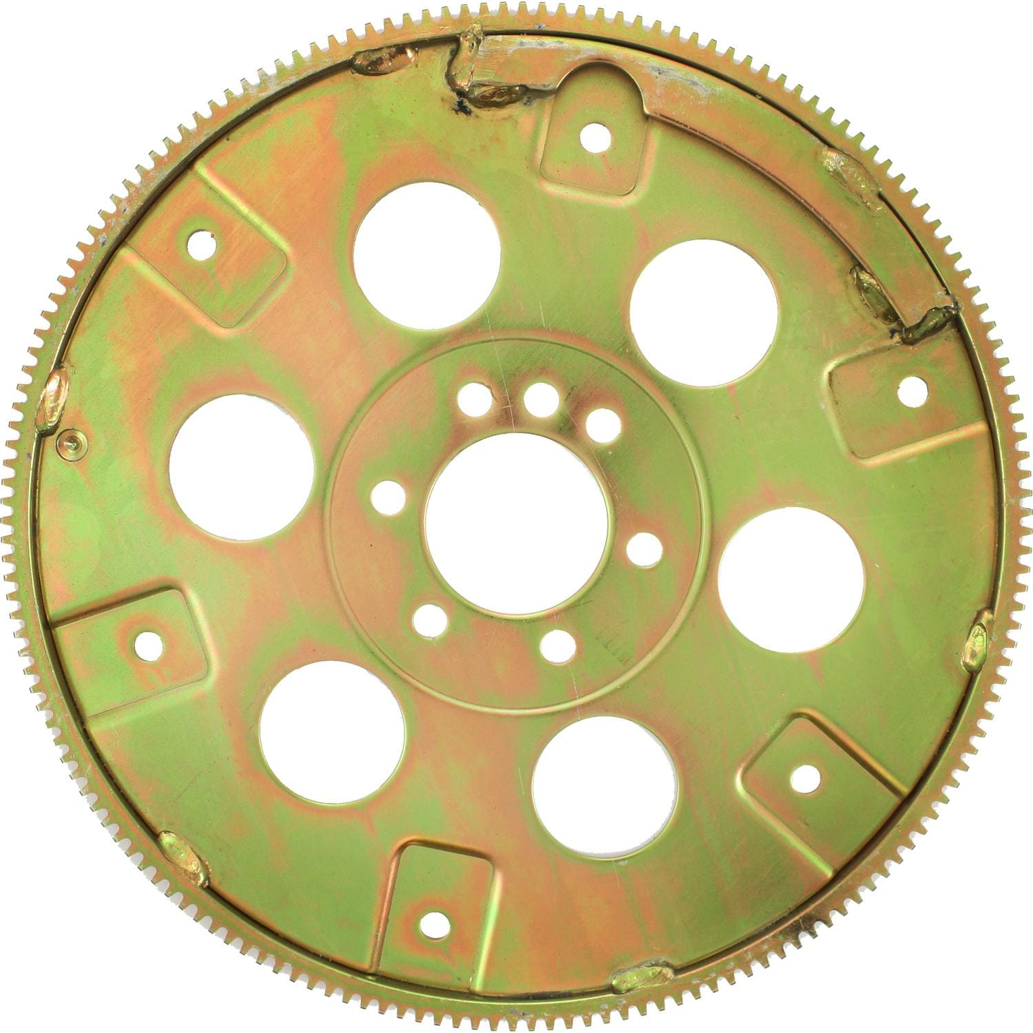 Pioneer Automatic Transmission Flywheel 871003 | AutoZone