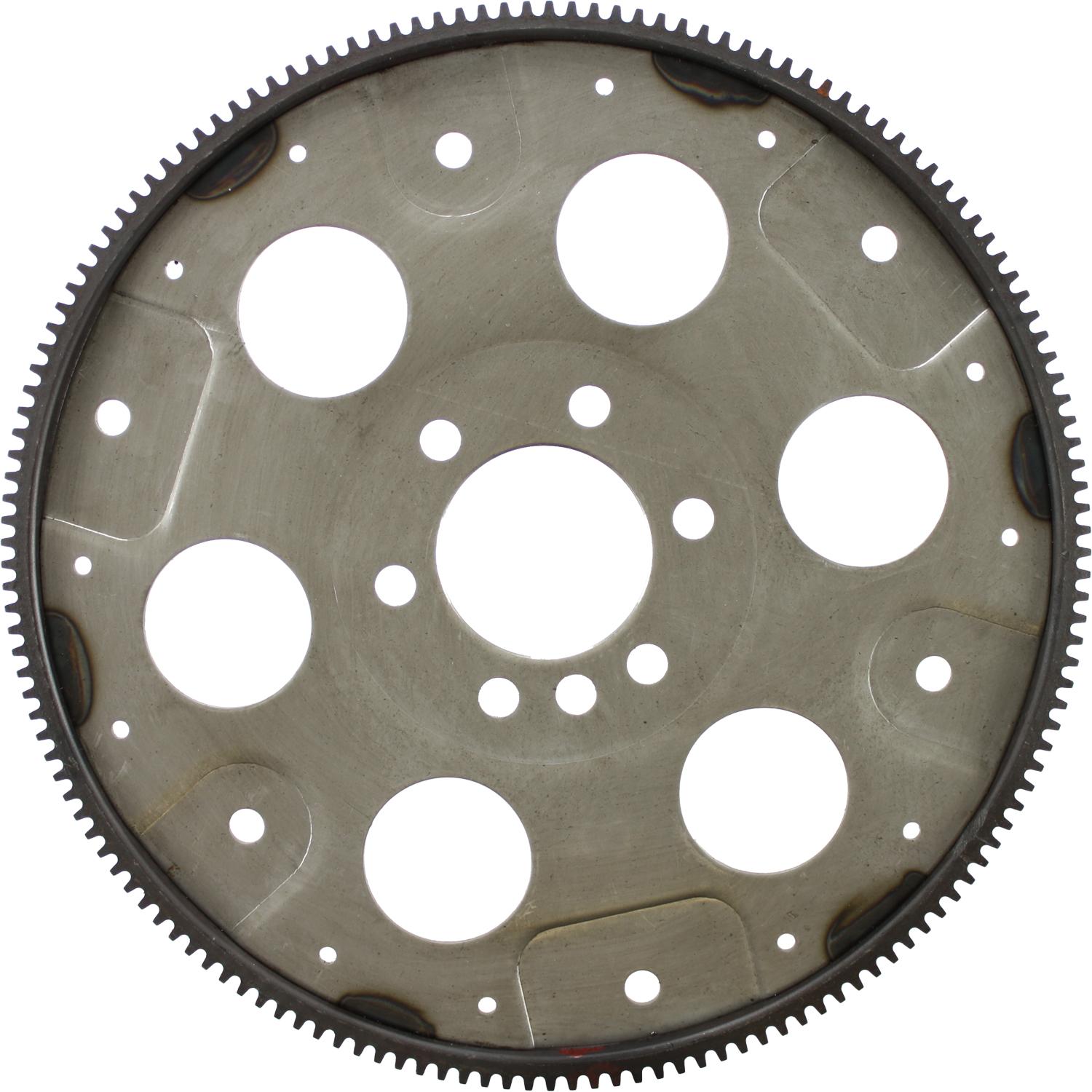 Pioneer Automatic Transmission Flywheel FRA-112 | AutoZone