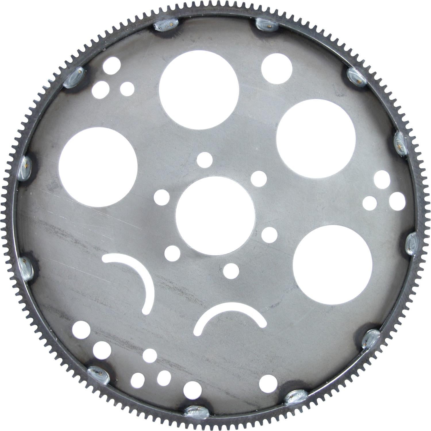 Pioneer Automatic Transmission Flywheel FRA-130 | AutoZone