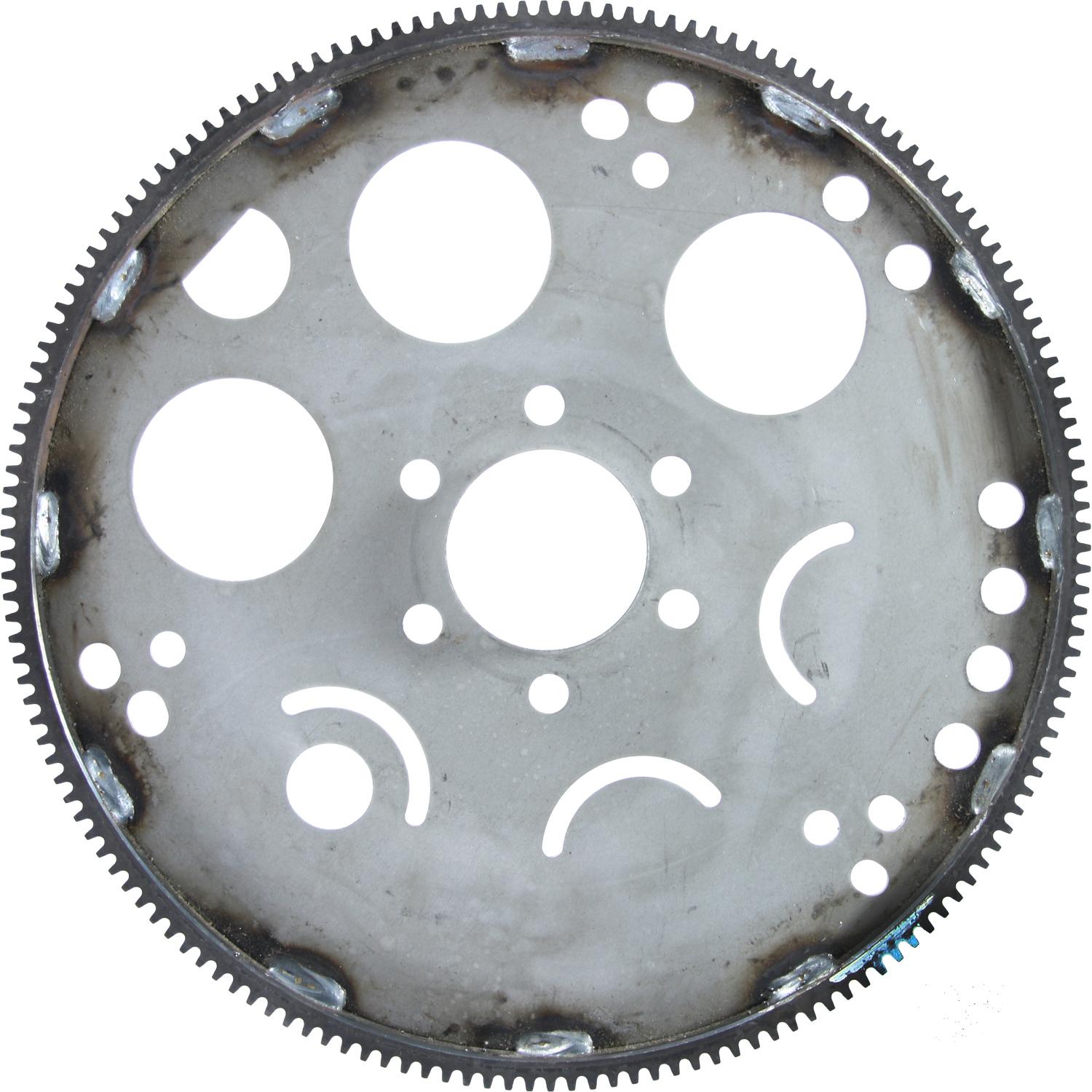 Pioneer Automatic Transmission Flywheel FRA-137 | AutoZone