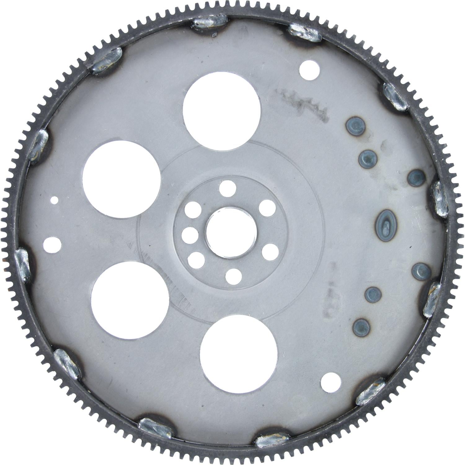 Pioneer Automatic Transmission Flywheel FRA-139 | AutoZone