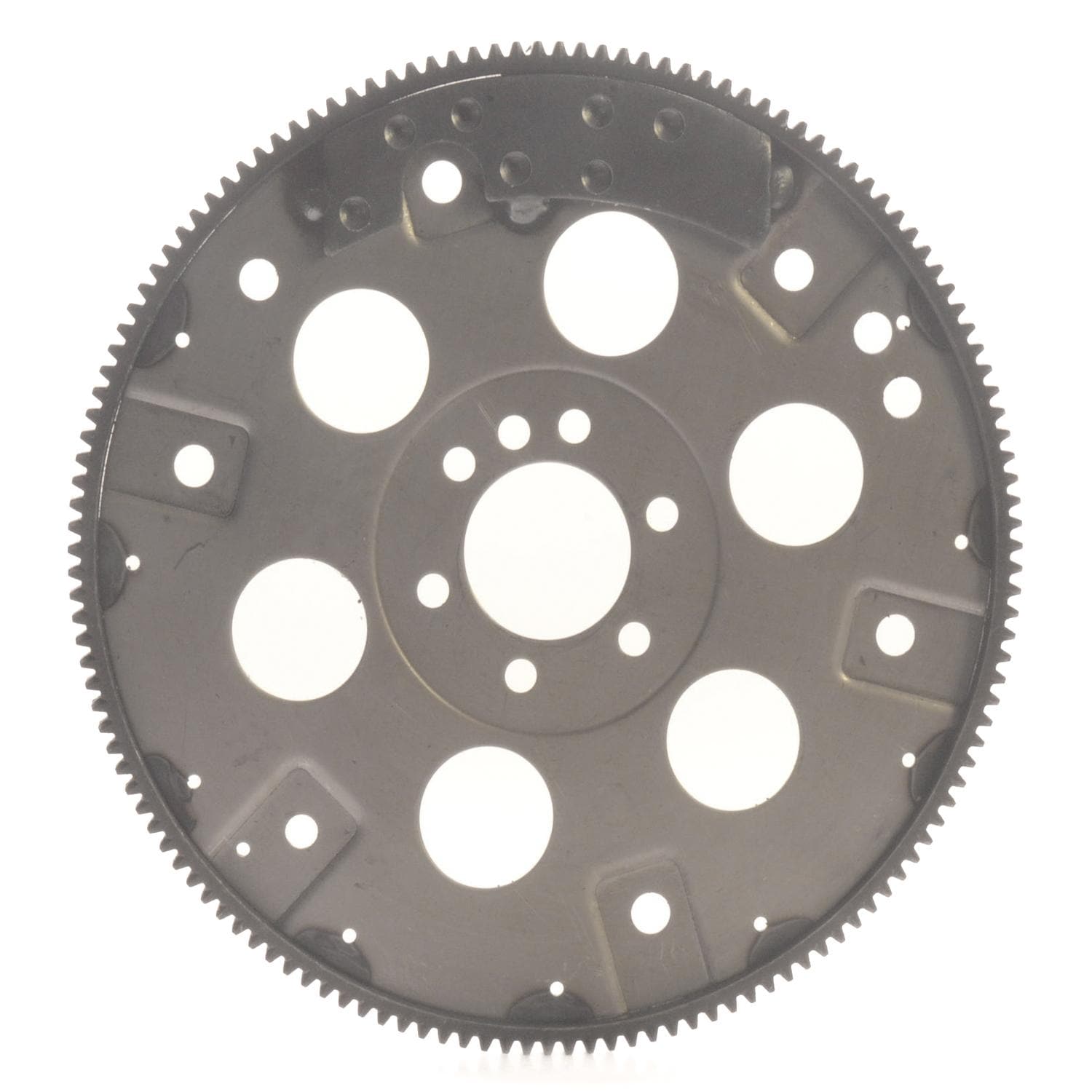 Pioneer Automatic Transmission Flywheel FRA-143 | AutoZone