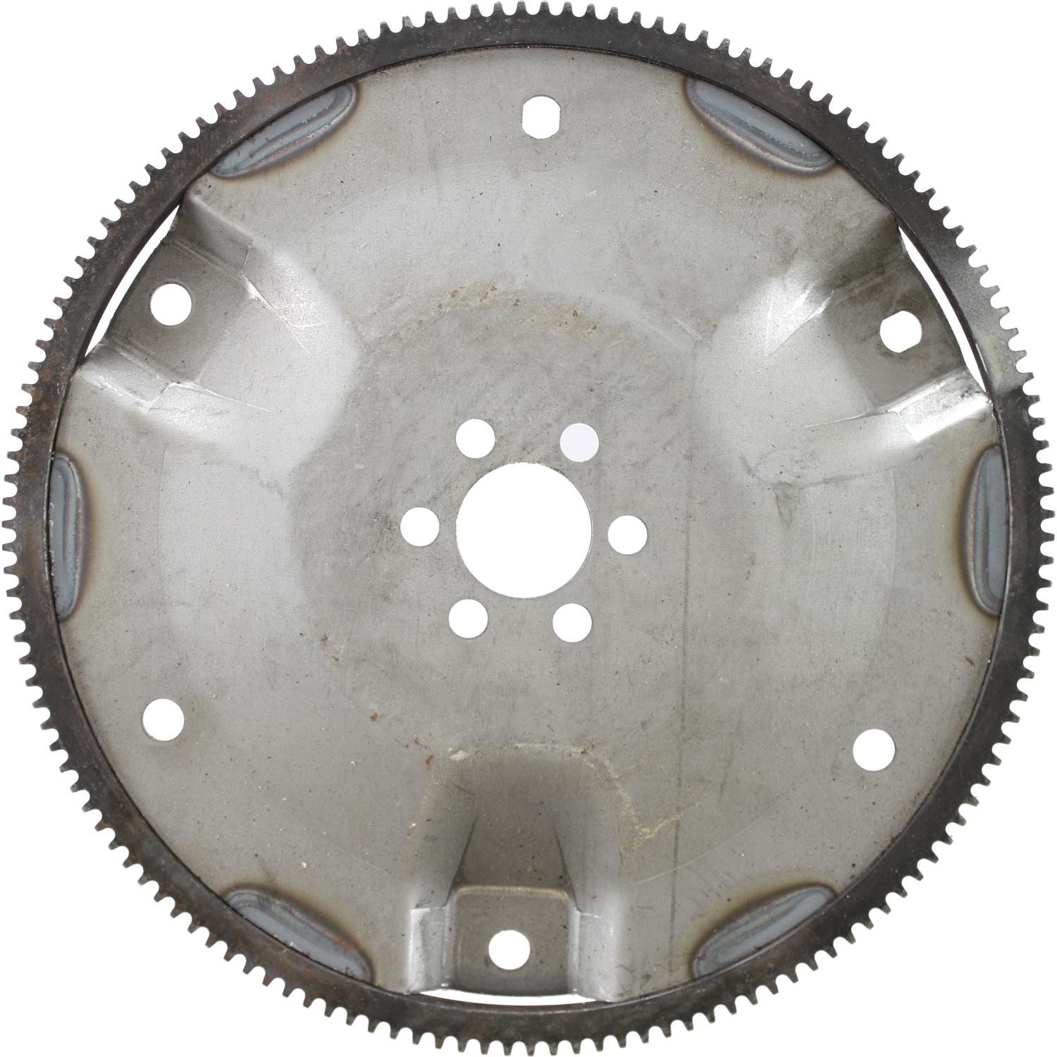 Pioneer Automatic Transmission Flywheel FRA-150 | AutoZone
