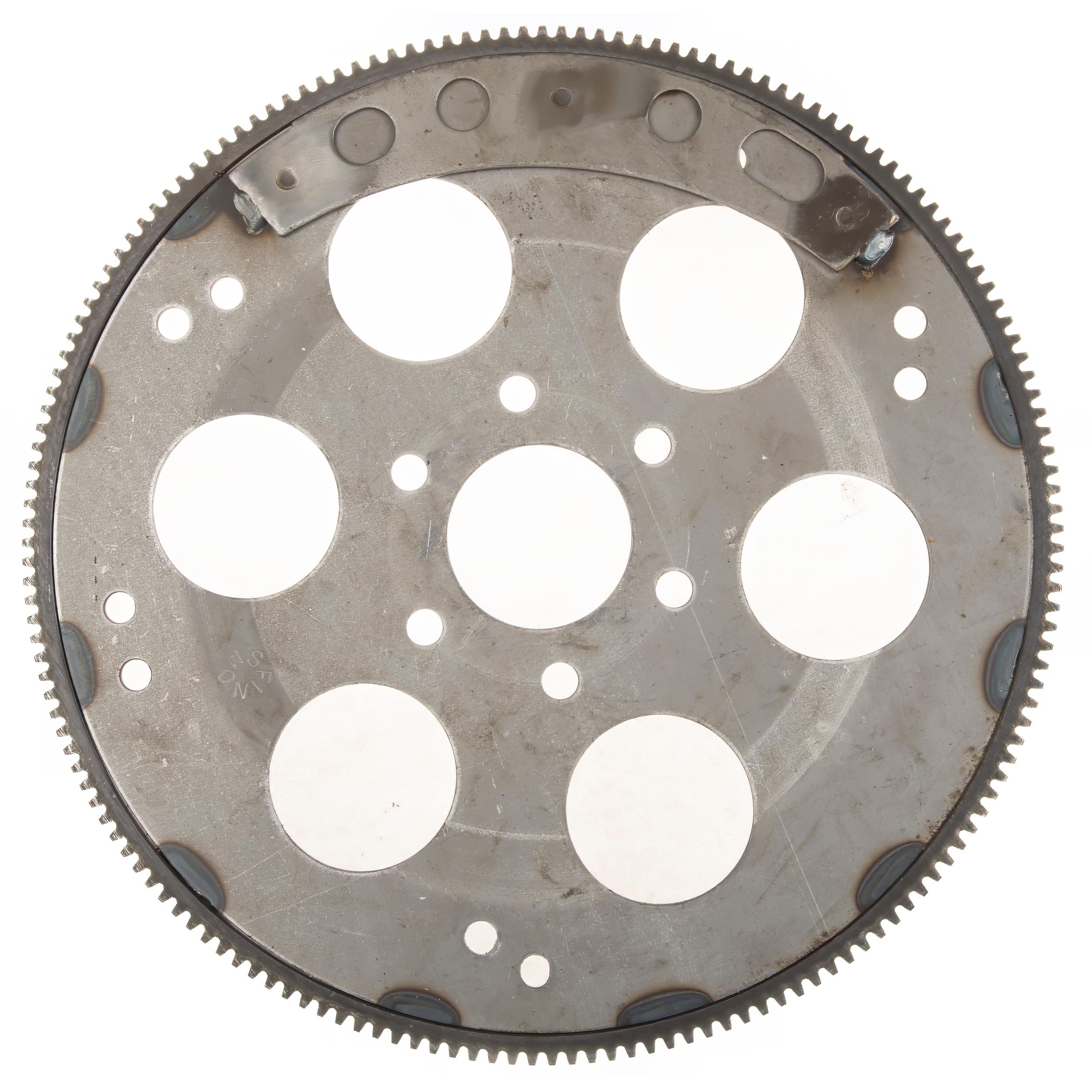 Pioneer Automatic Transmission Flywheel FRA-168 | AutoZone