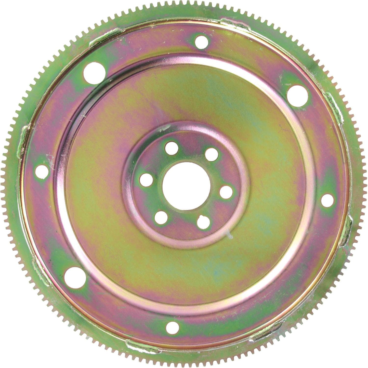 Best Automatic Transmission Flywheel for Nissan Cars, Trucks & SUVs