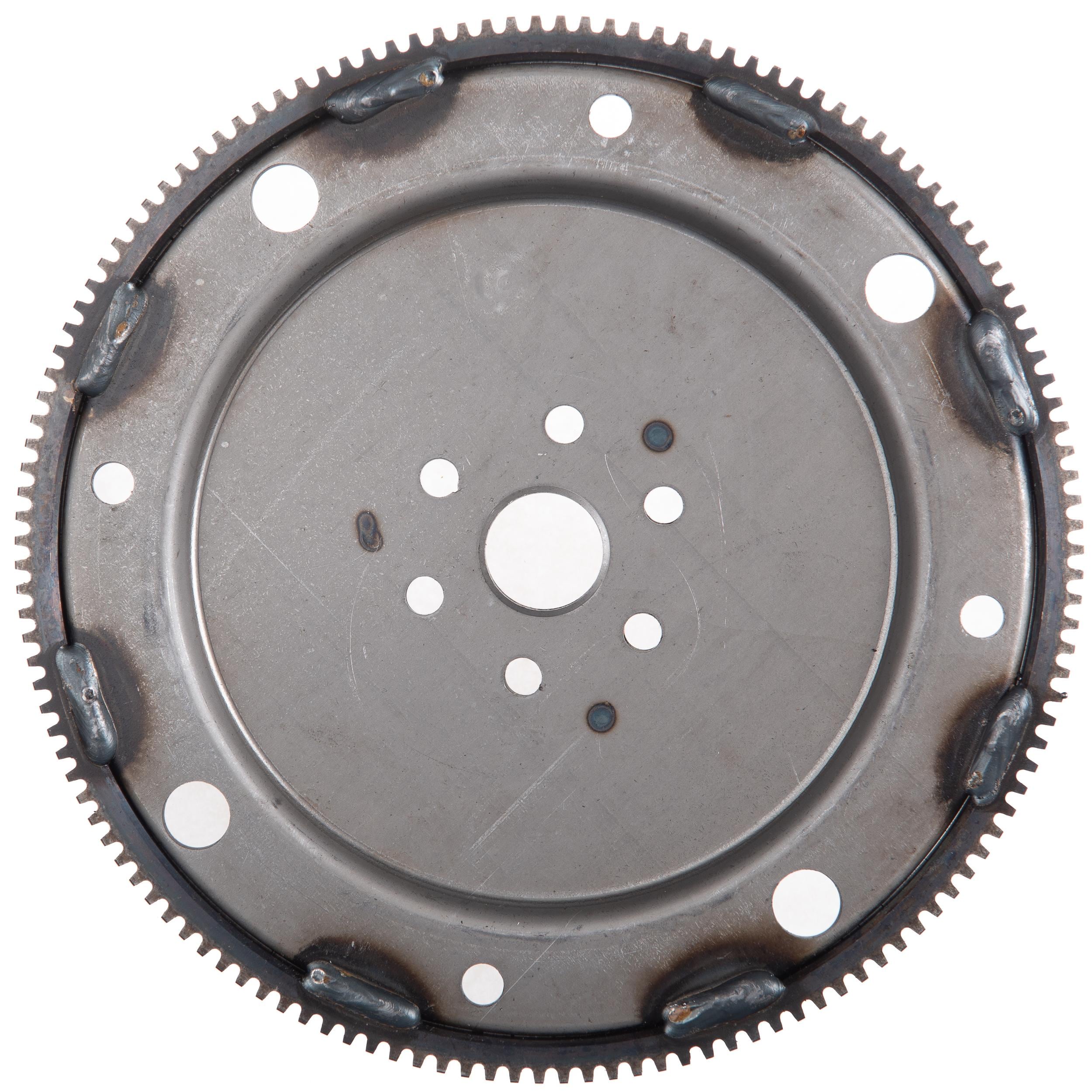 Pioneer Automatic Transmission Flywheel FRA-209 | AutoZone