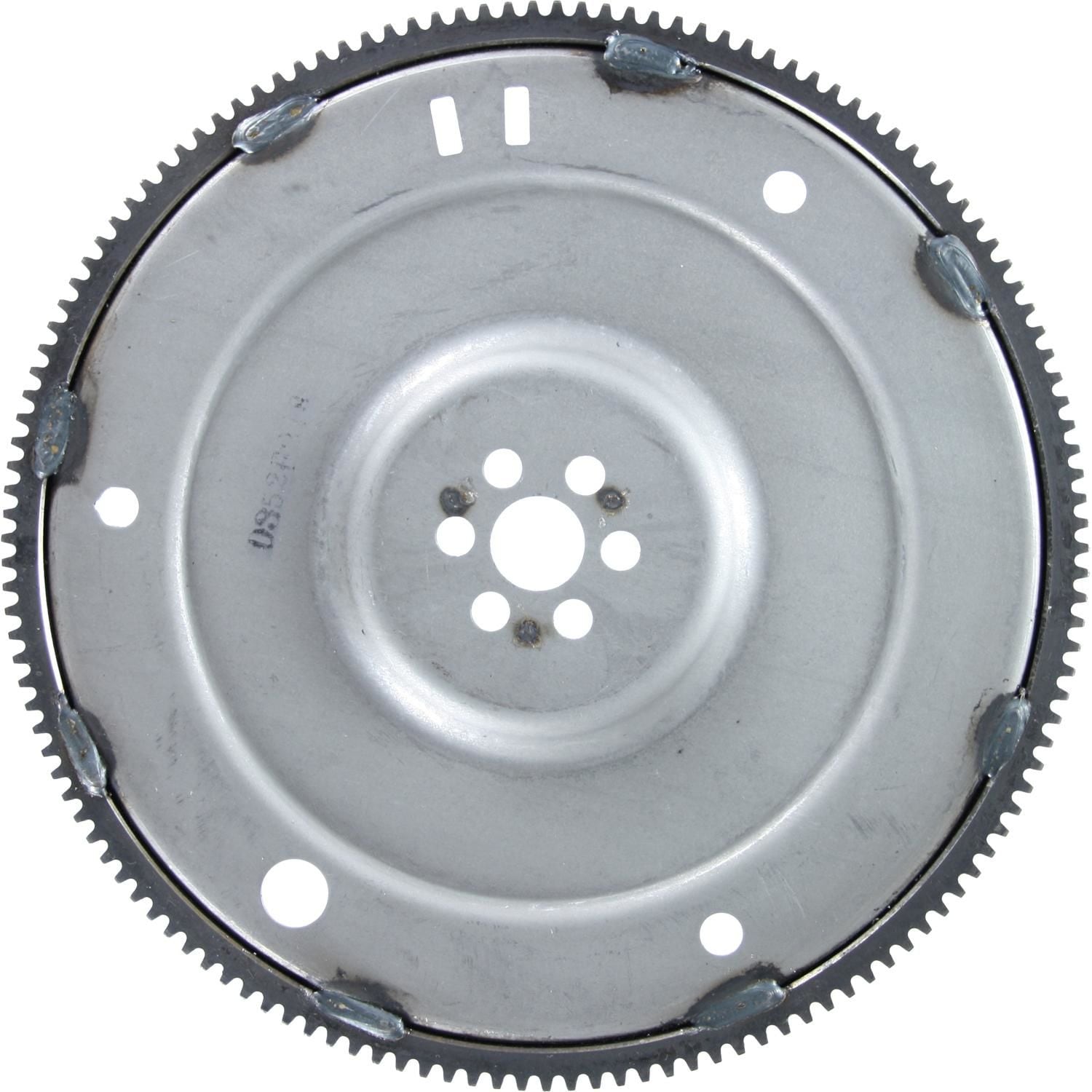 Pioneer Automatic Transmission Flywheel FRA-221 | AutoZone