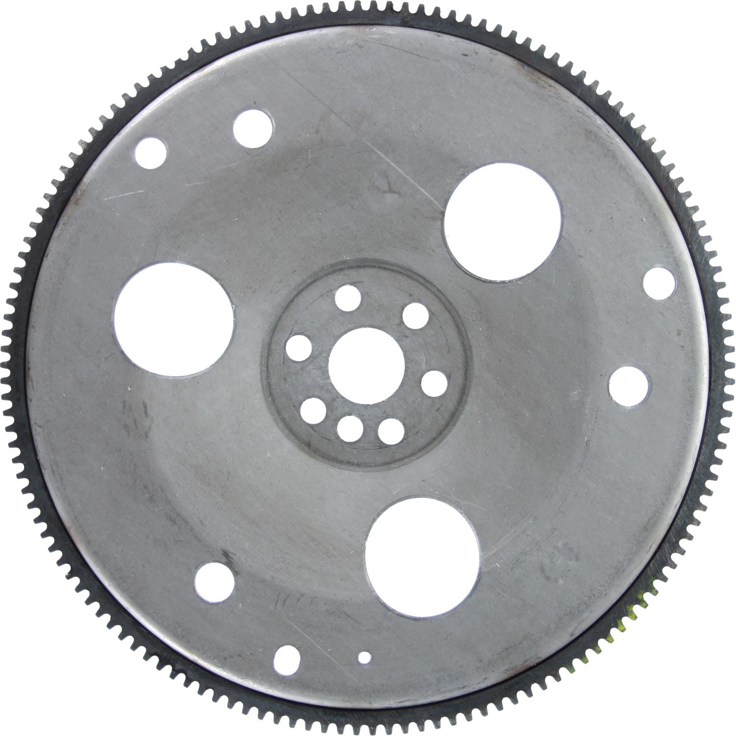 Pioneer Automatic Transmission Flywheel FRA-419 | AutoZone