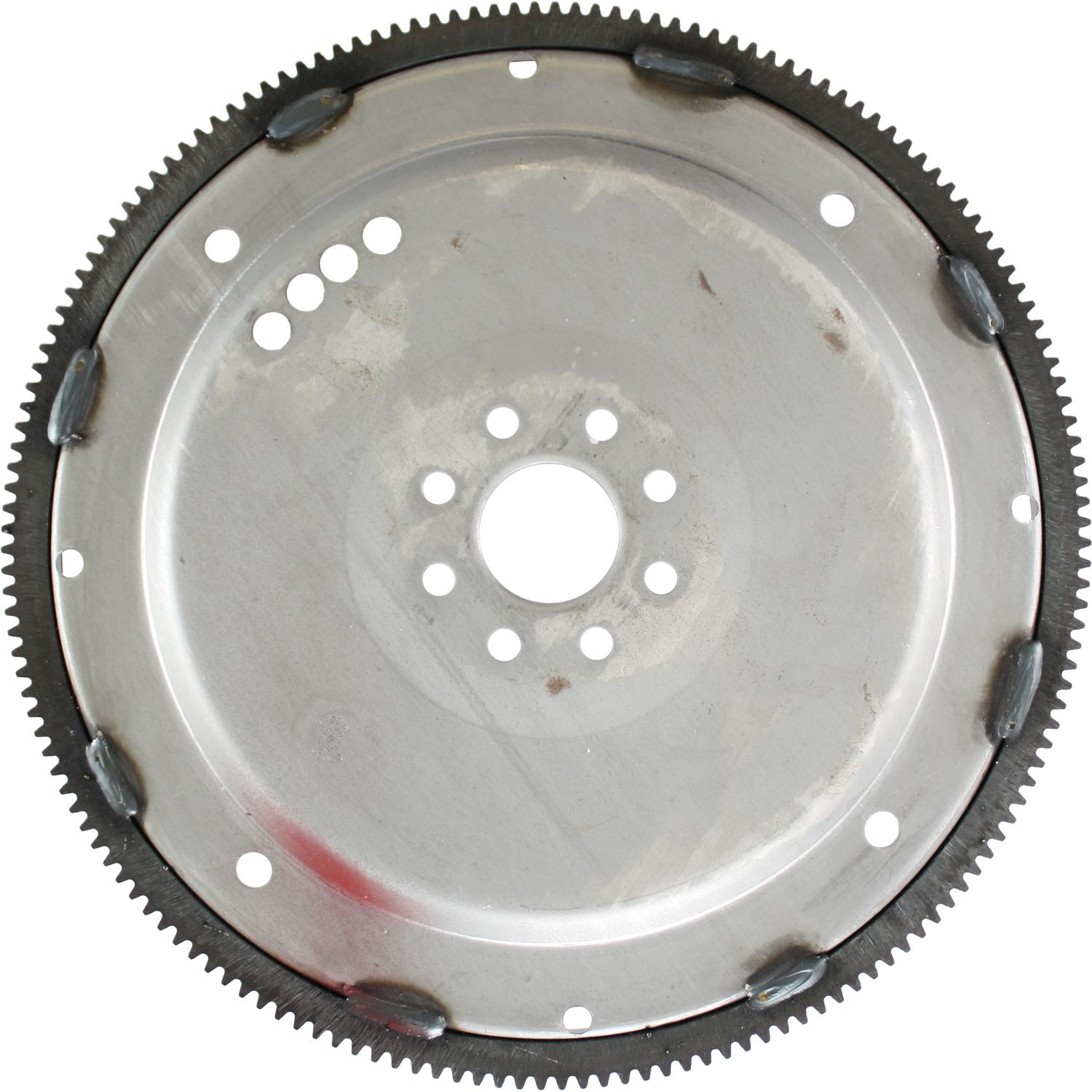 Pioneer Automotive Industries Automatic Transmission Flywheel - AutoZone