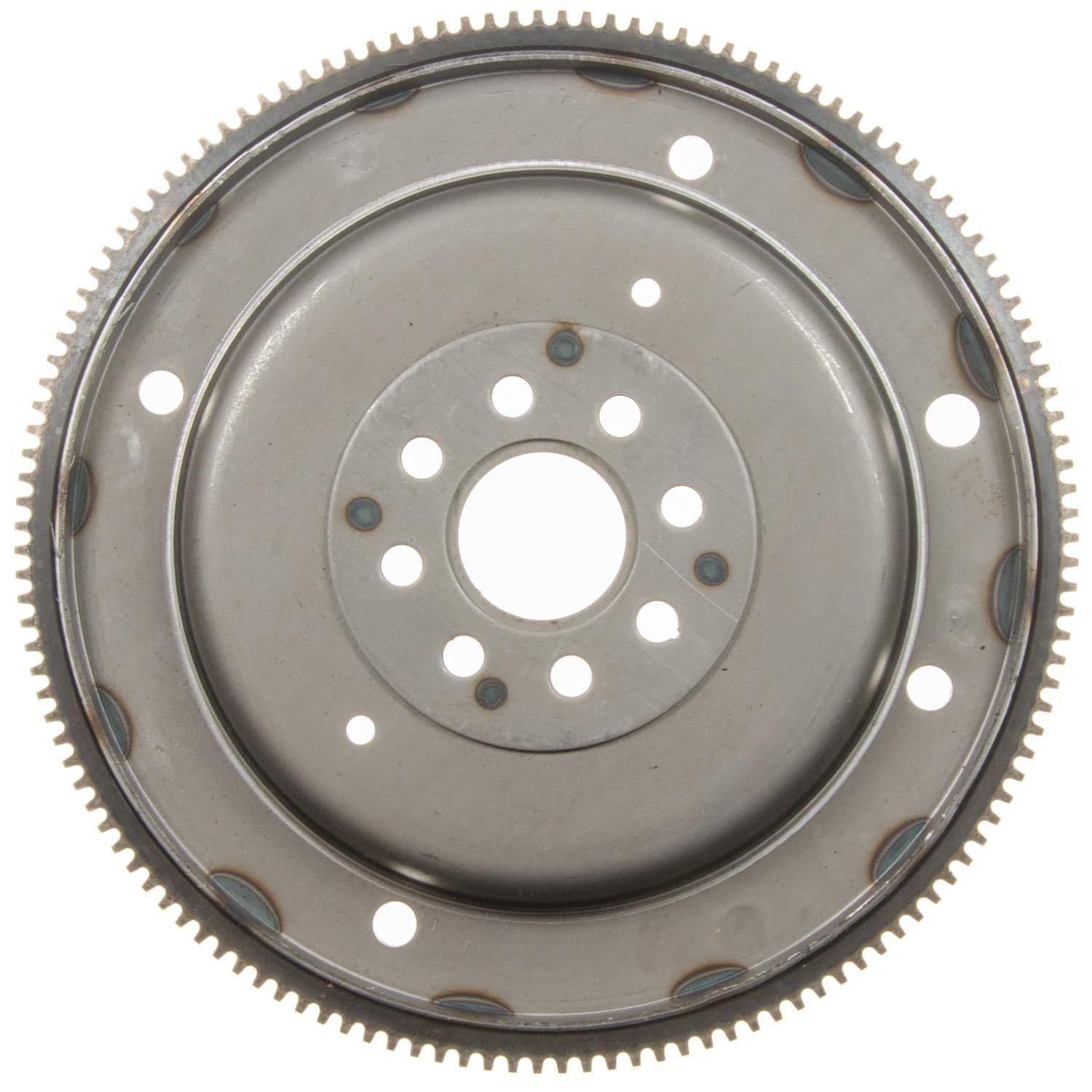 Pioneer Automatic Transmission Flywheel FRA-439 | AutoZone
