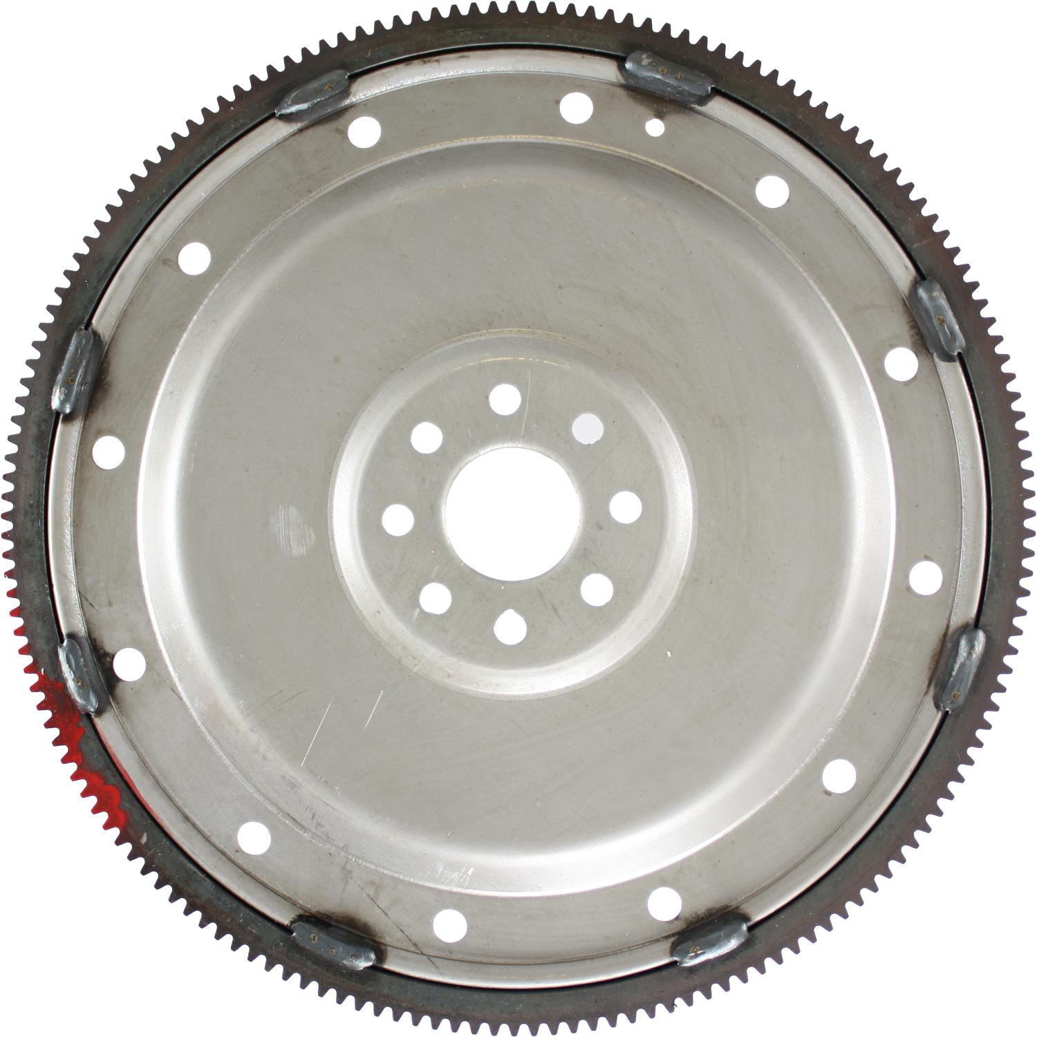 Pioneer Automatic Transmission Flywheel FRA-443 | AutoZone