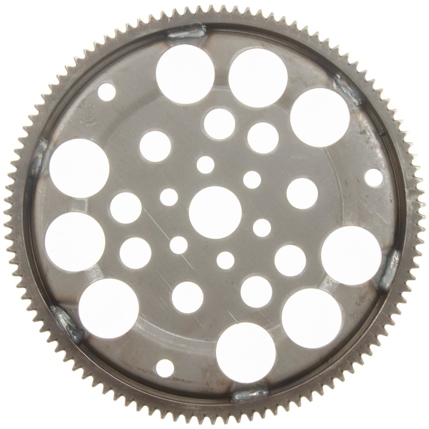 Pioneer Automatic Transmission Flywheel FRA-454 | AutoZone