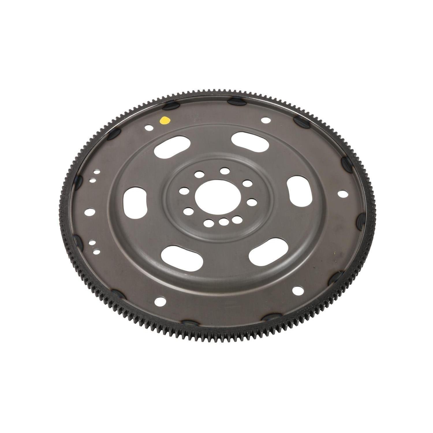 GM Genuine Parts Automatic Transmission Flywheel - AutoZone