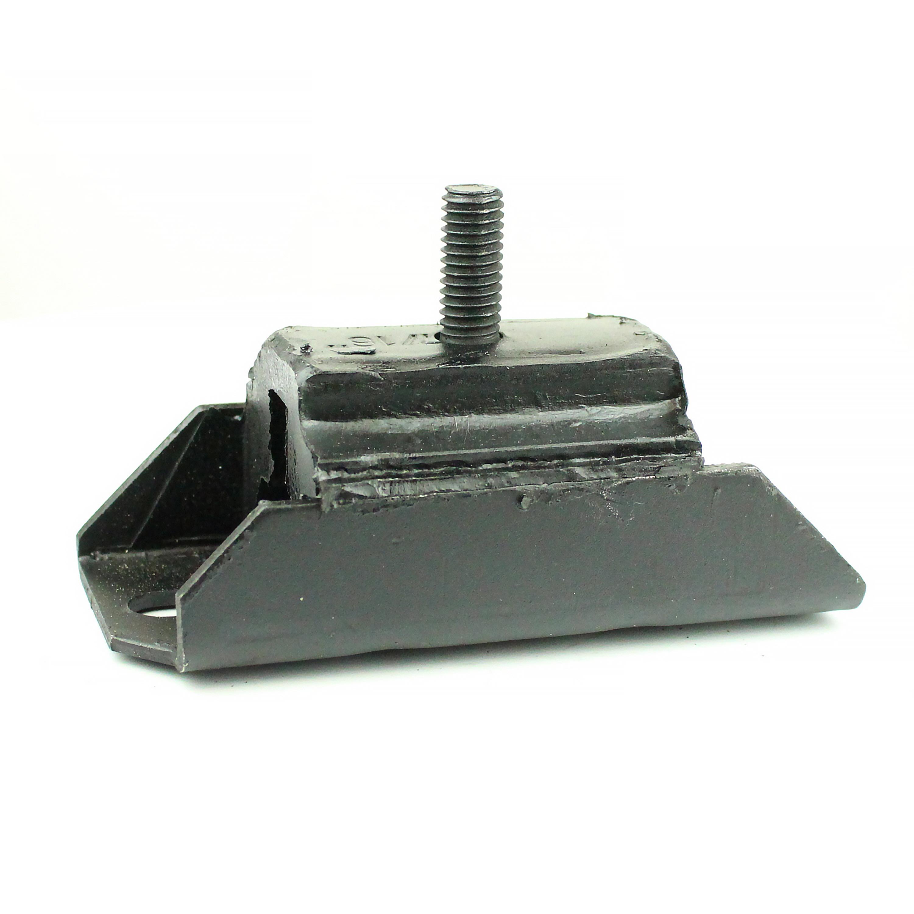 Duralast Rear Transmission Mount 2360 | AutoZone