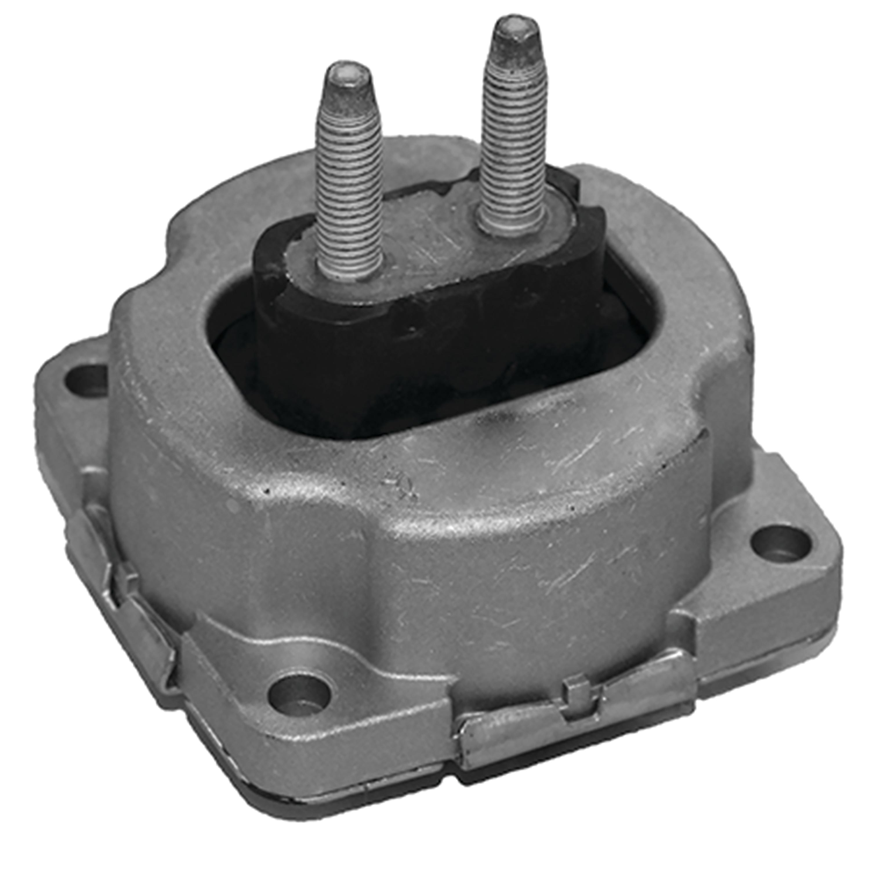 Duralast Automatic Transmission Mount 3298 | AutoZone