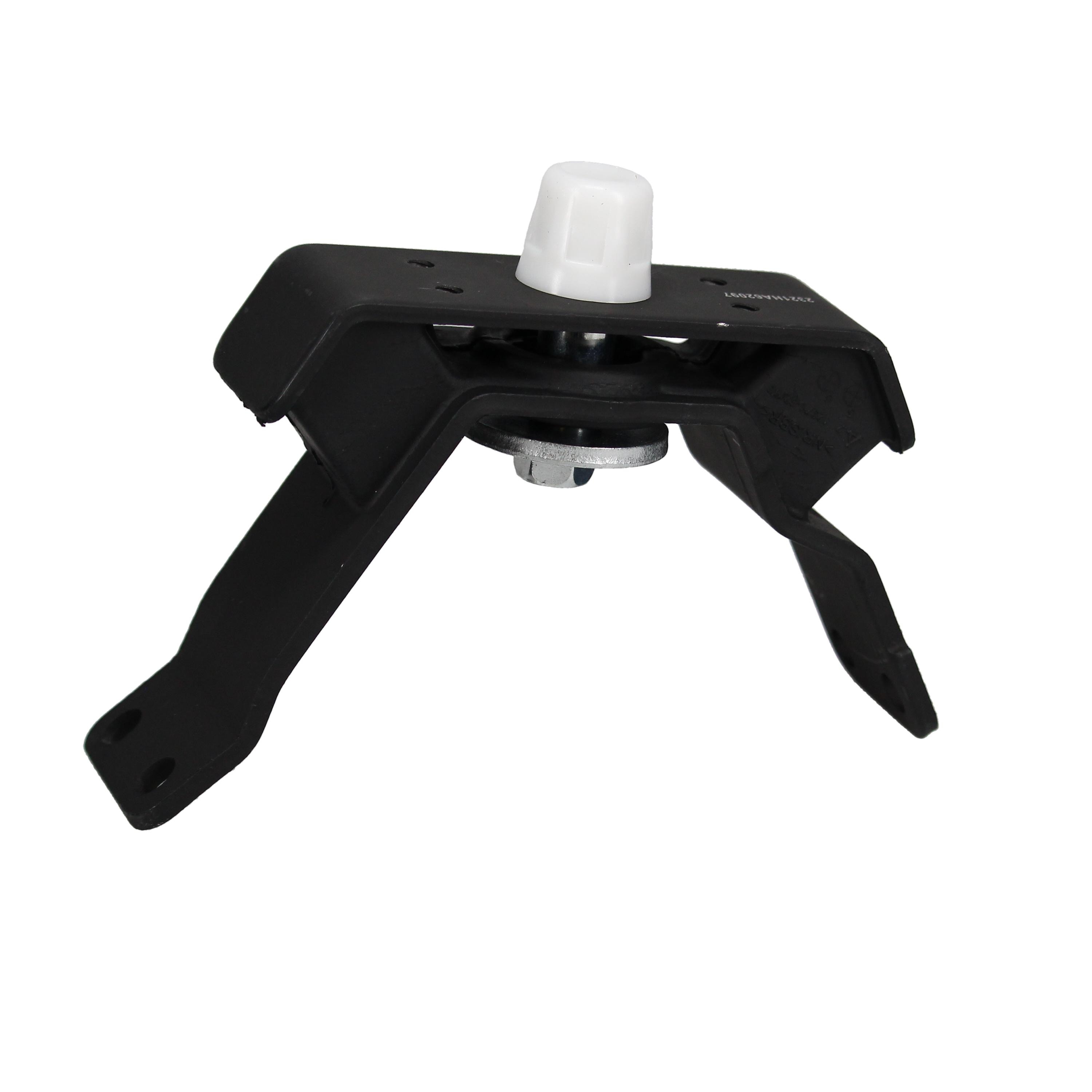 Duralast Automatic Transmission Mount 9635 | AutoZone