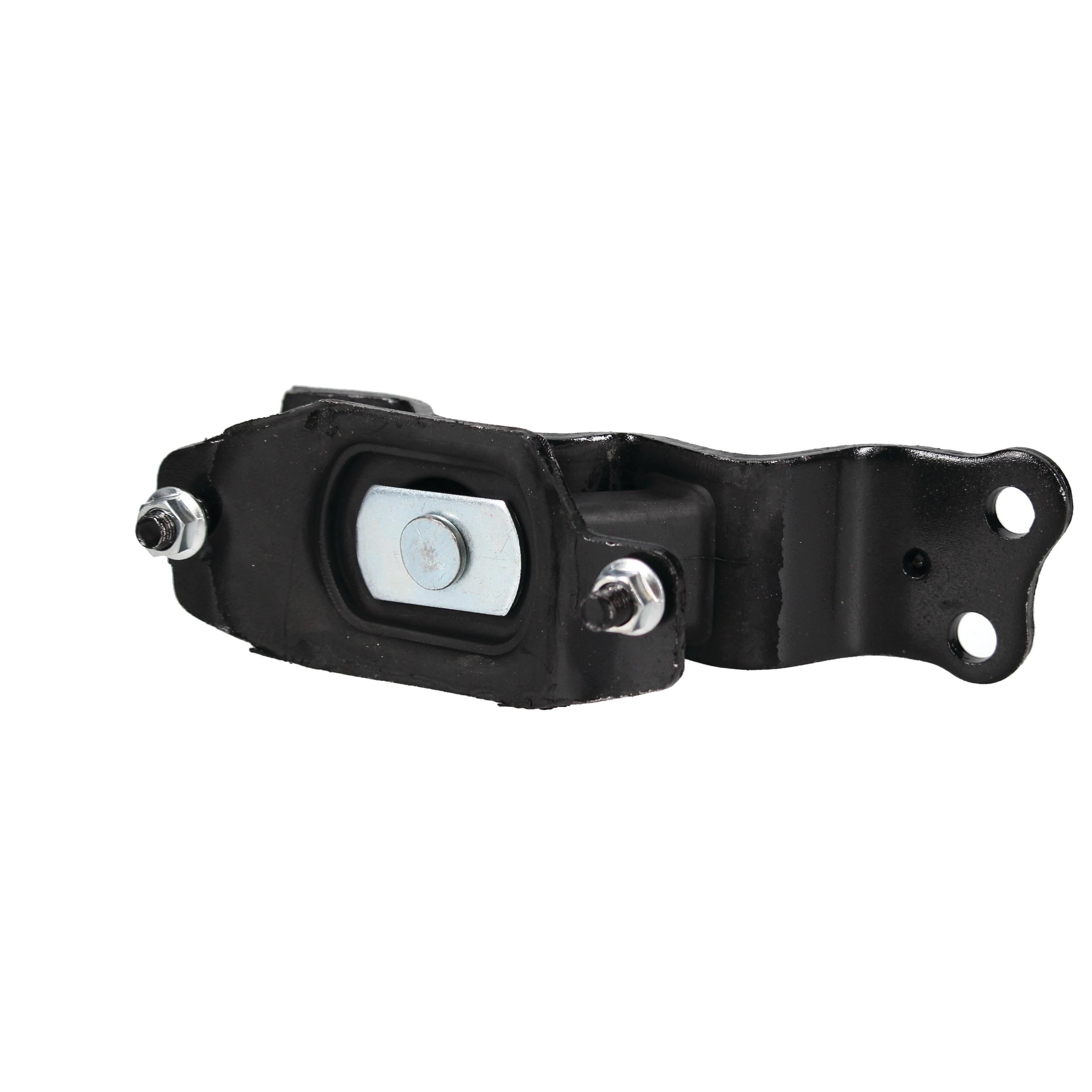 2018 Nissan Murano Transmission Mount