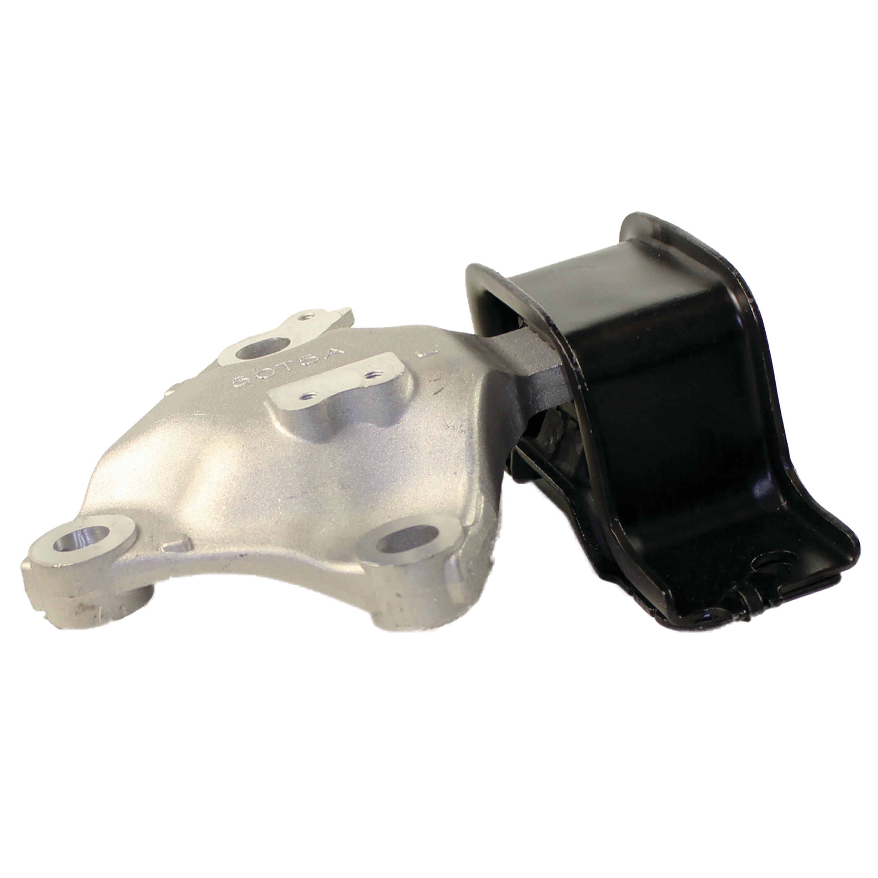 2025 Ford escape Transmission Mount