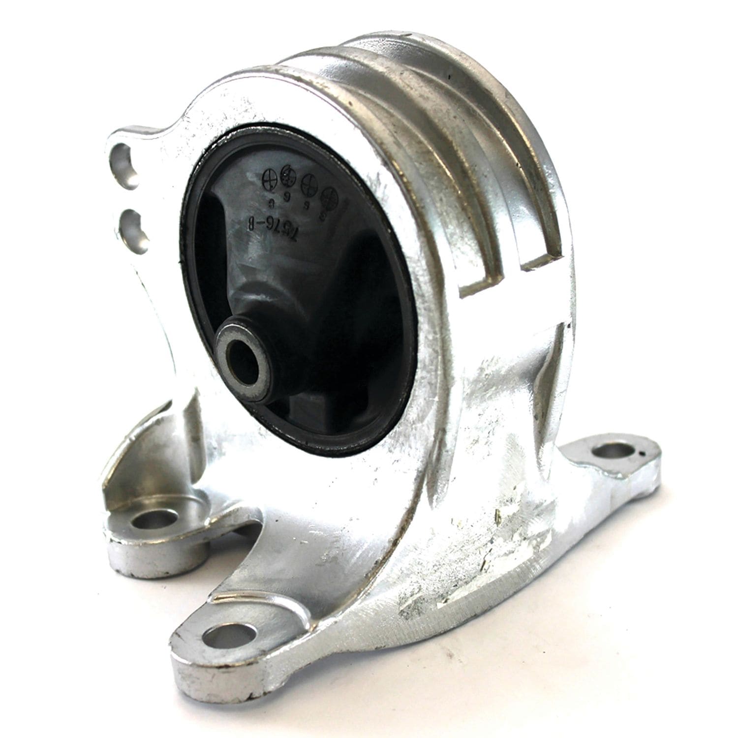 MRC Mounts Transmission Mount A4639 | AutoZone