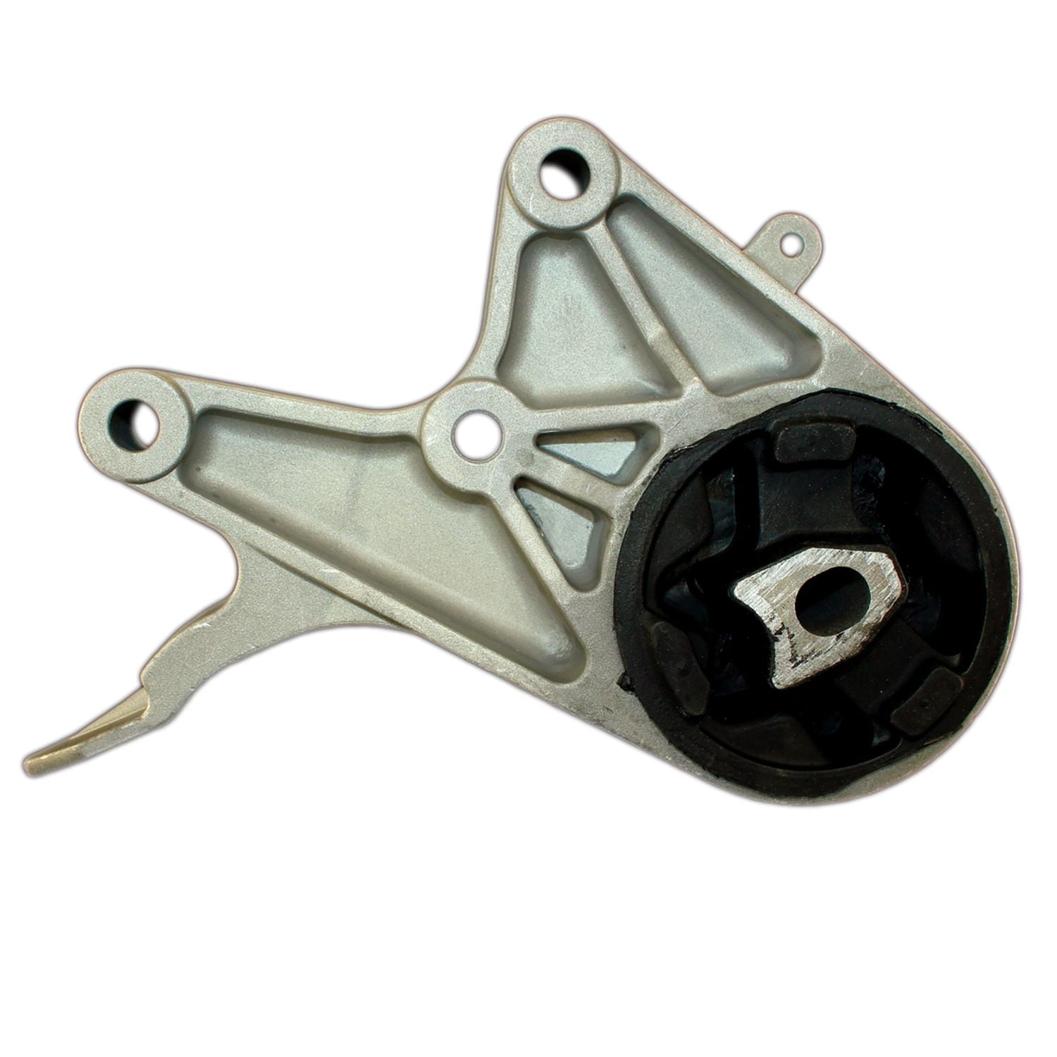 Marmon Ride Control Automatic Transmission Mount A5503 | AutoZone