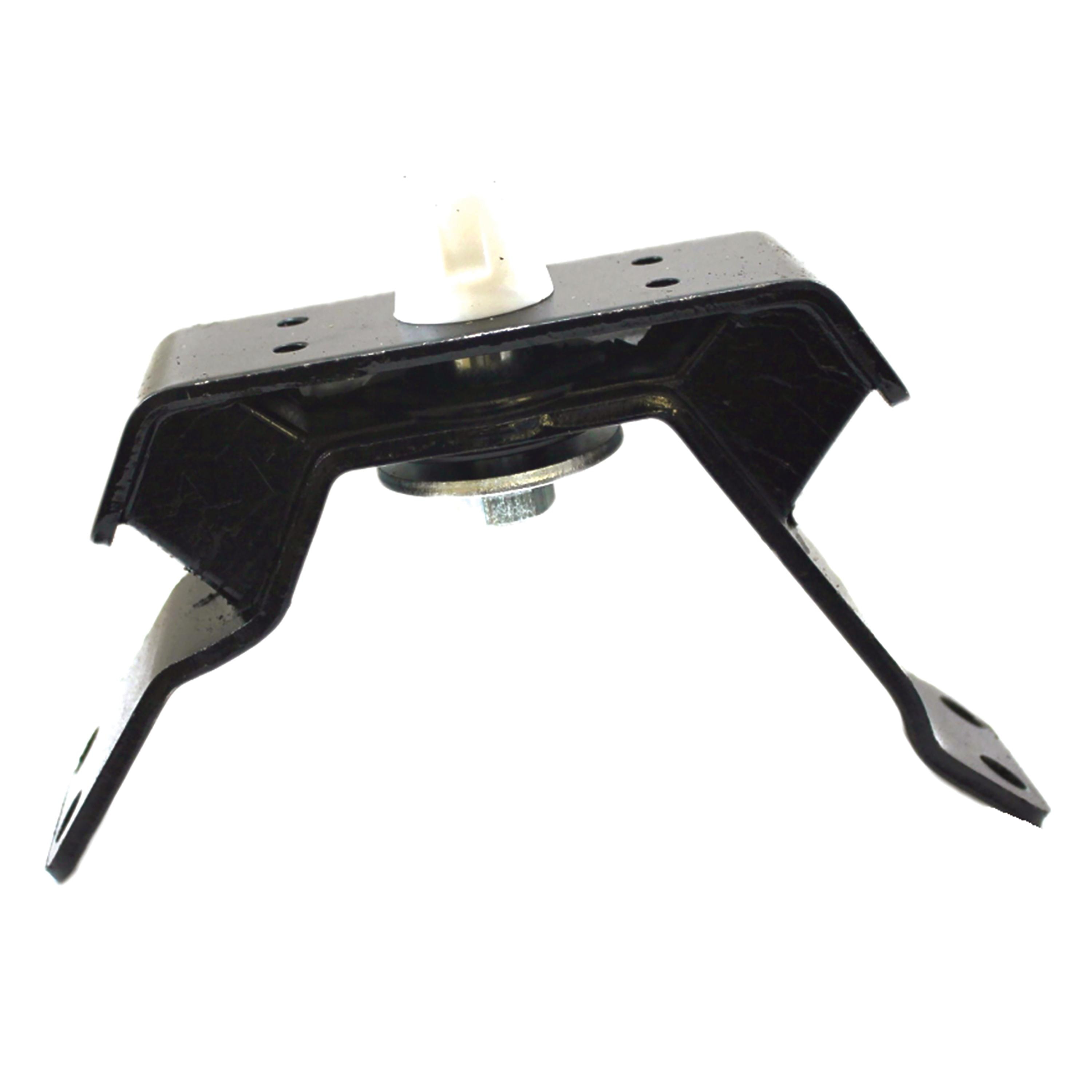 Marmon Ride Control Automatic Transmission Mount A62097 | AutoZone