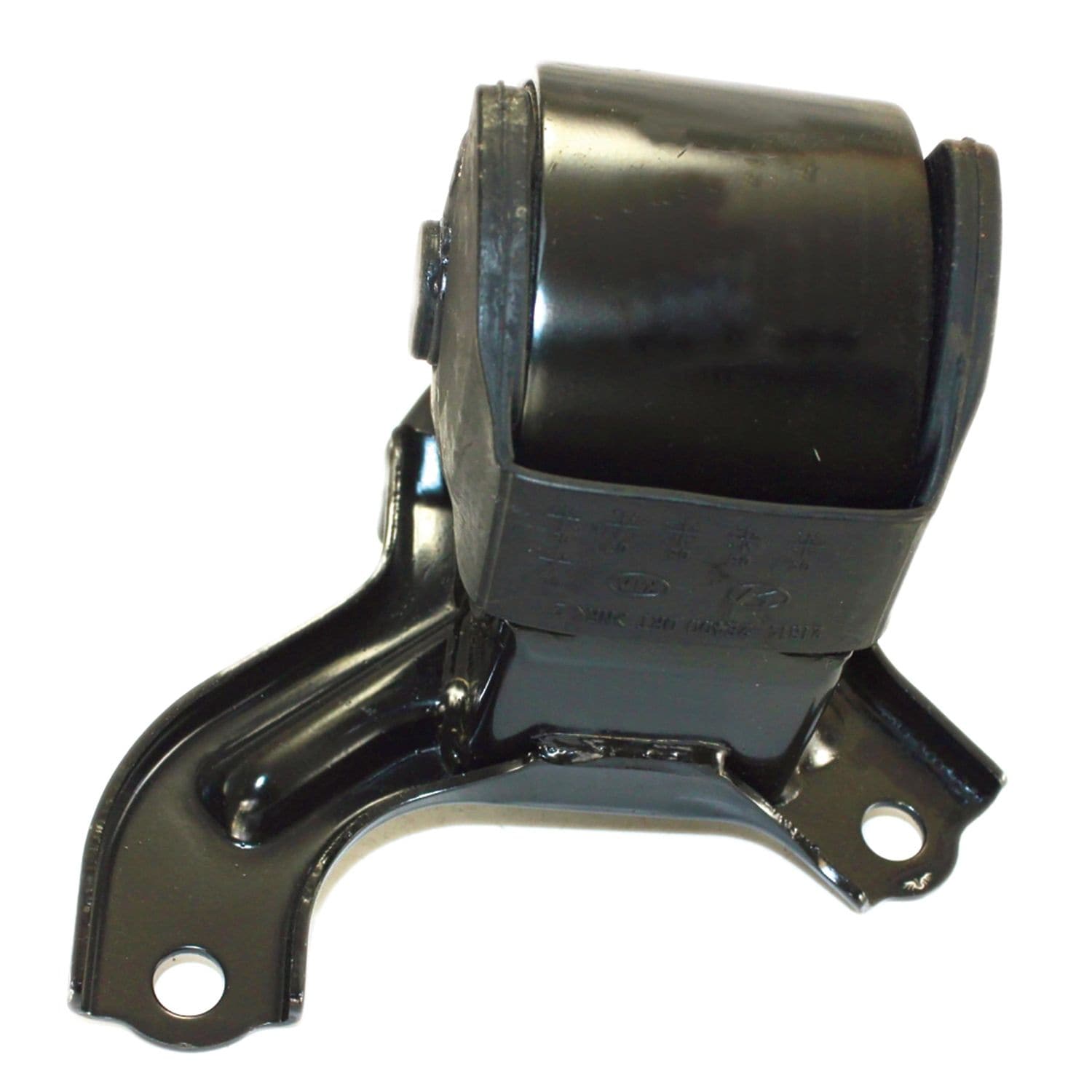 MRC Mounts Transmission Mount A7133 | AutoZone