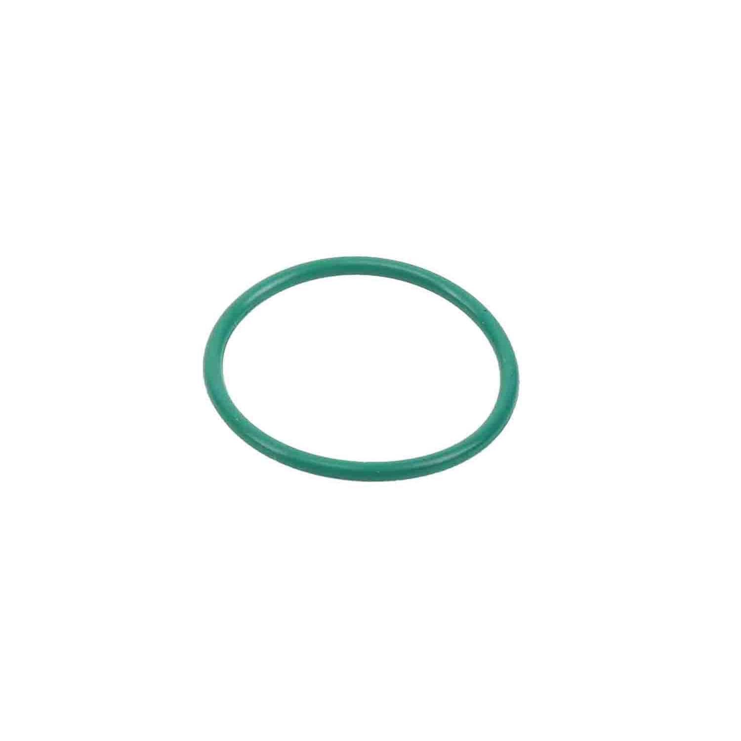 GM Genuine Parts Automatic Transmission Turbine Shaft Seal 24219390 ...